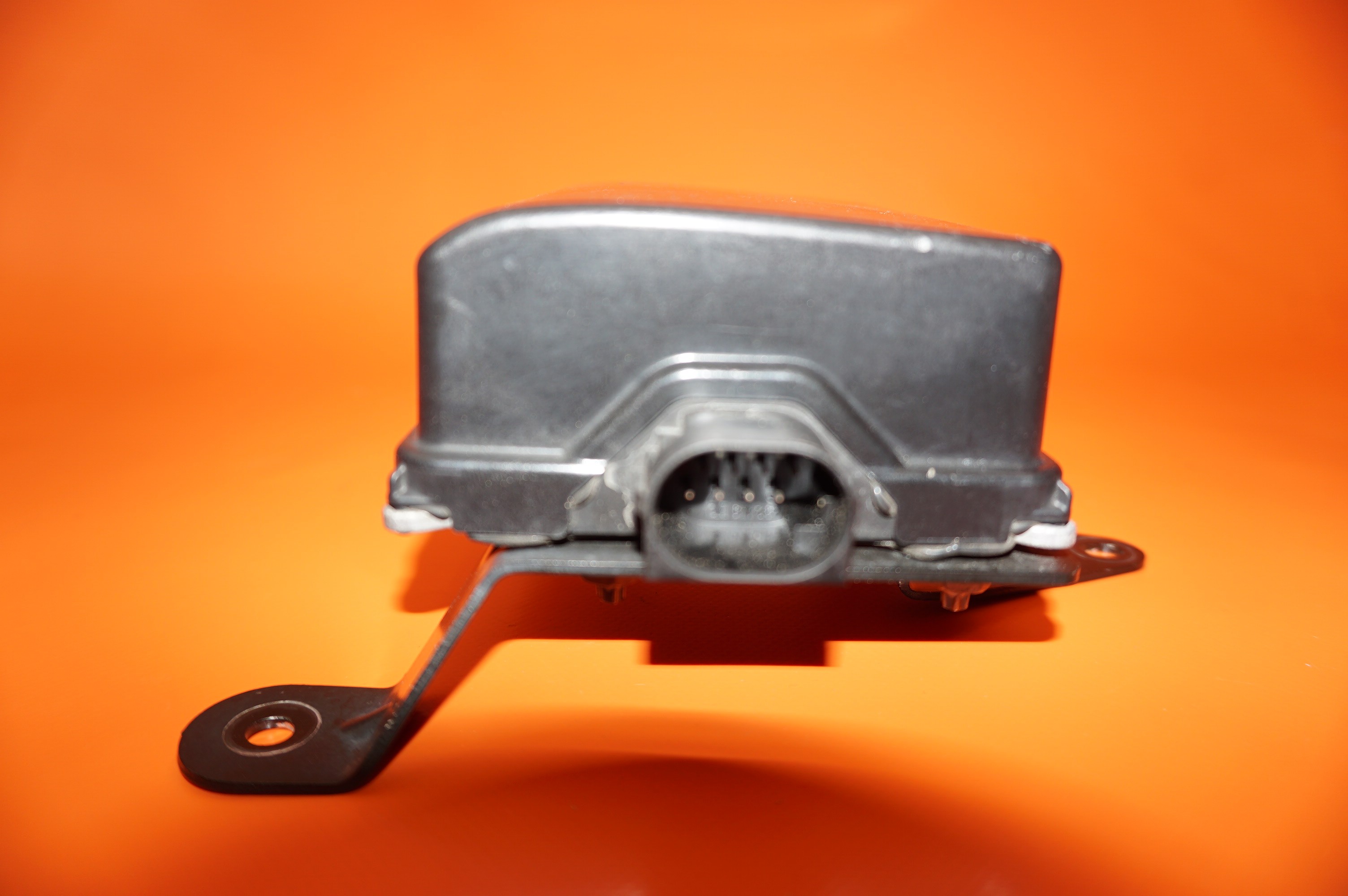 MERCEDES BENZ S550 ADAPTIVE CRUISE MODULE 2014 2015 2016 2017 A000