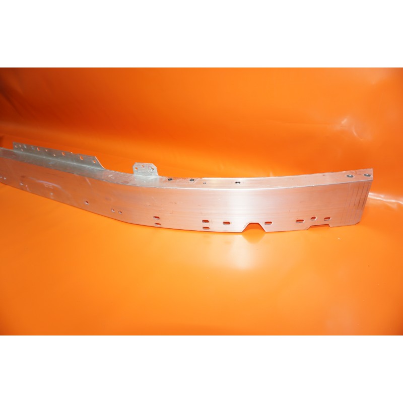 MERCEDES BENZ E300 REINFORCEMENT FRONT 2017 2018 2019 A2136201700