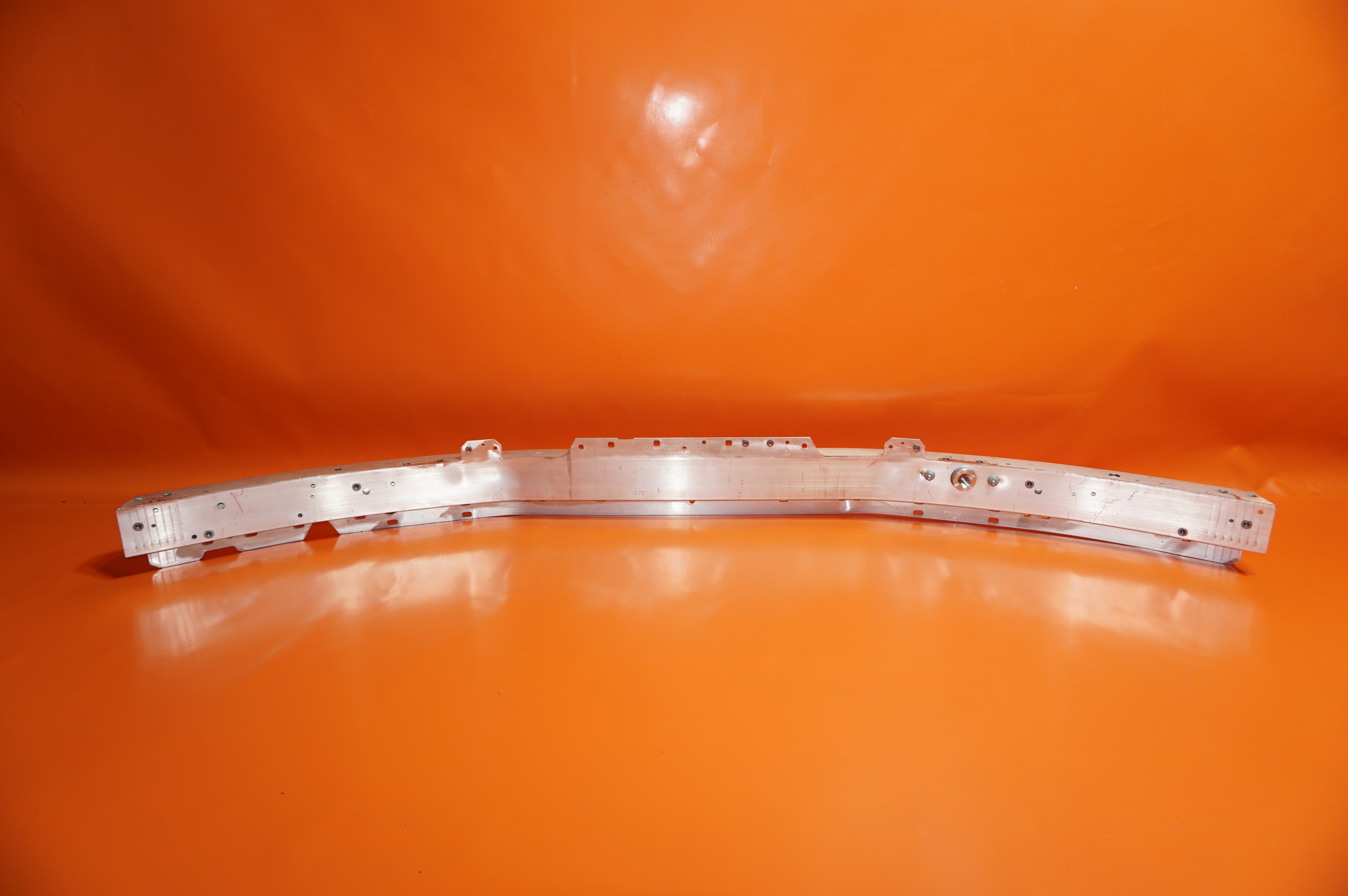 MERCEDES BENZ E300 REINFORCEMENT FRONT 2017 2018 2019 A2136201700