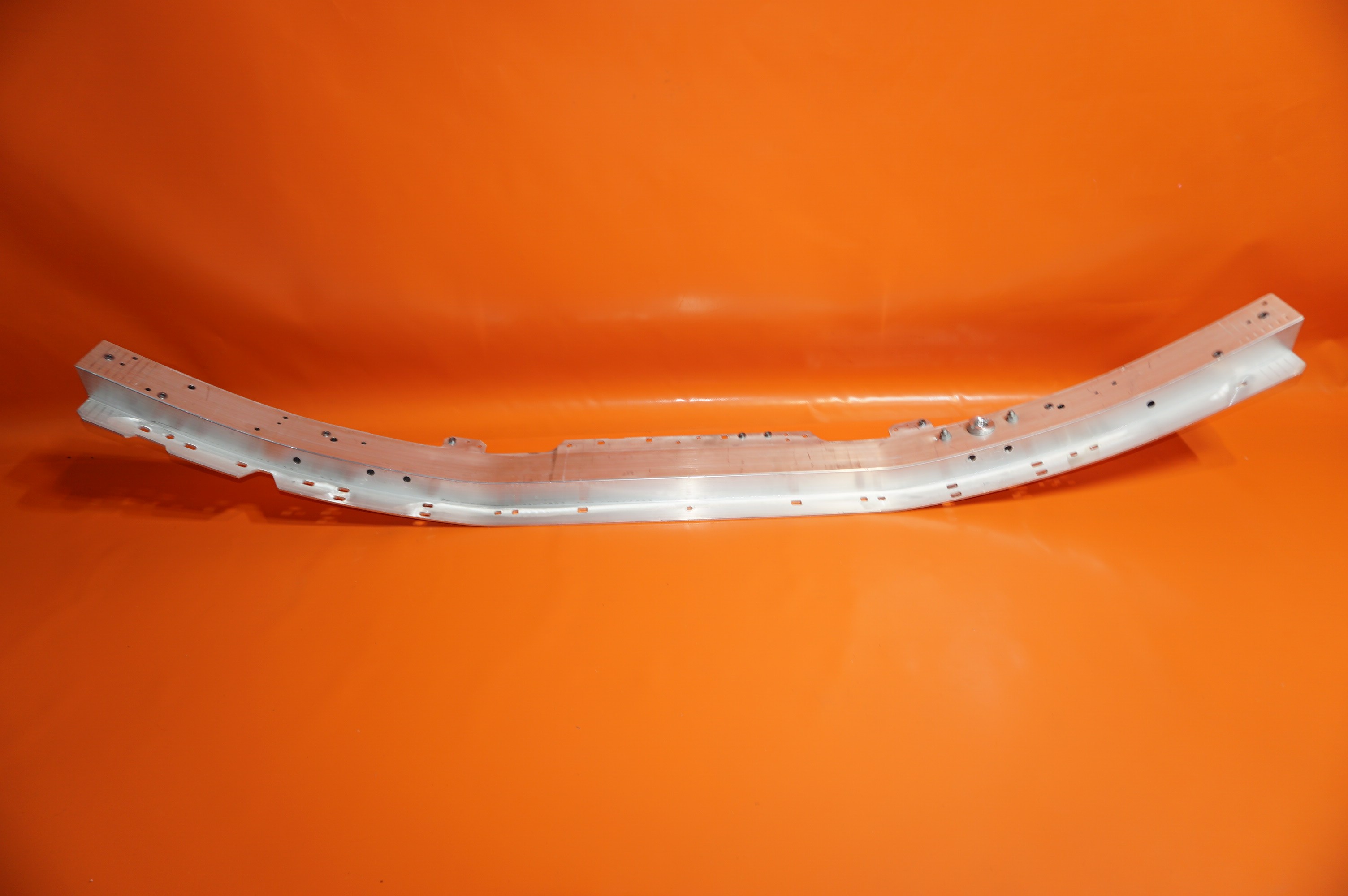 MERCEDES BENZ E300 REINFORCEMENT FRONT 2017 2018 2019 A2136201700