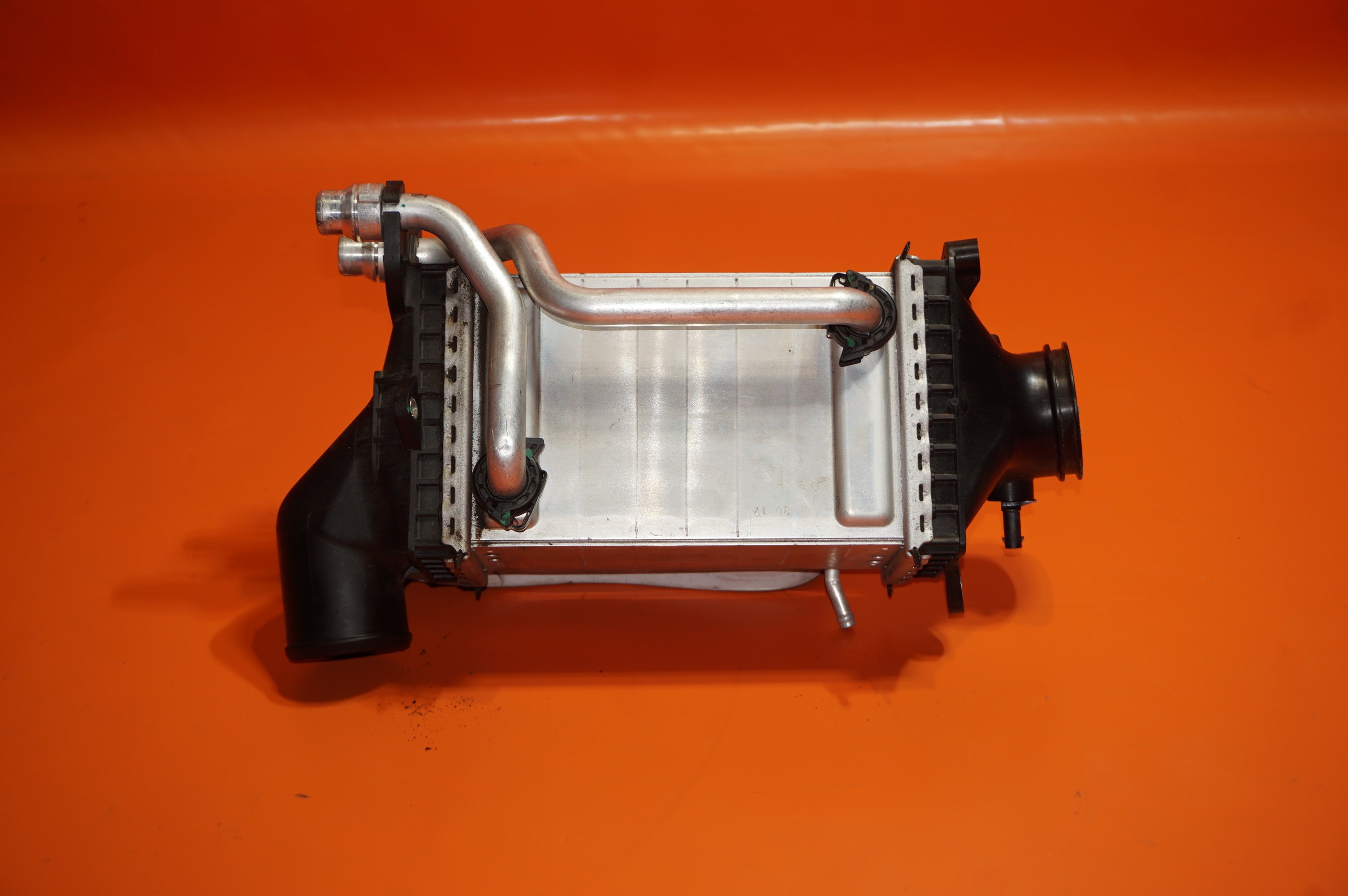 SFV Auto Parts - Available Alternatives for MERCEDES BENZ C300 ...