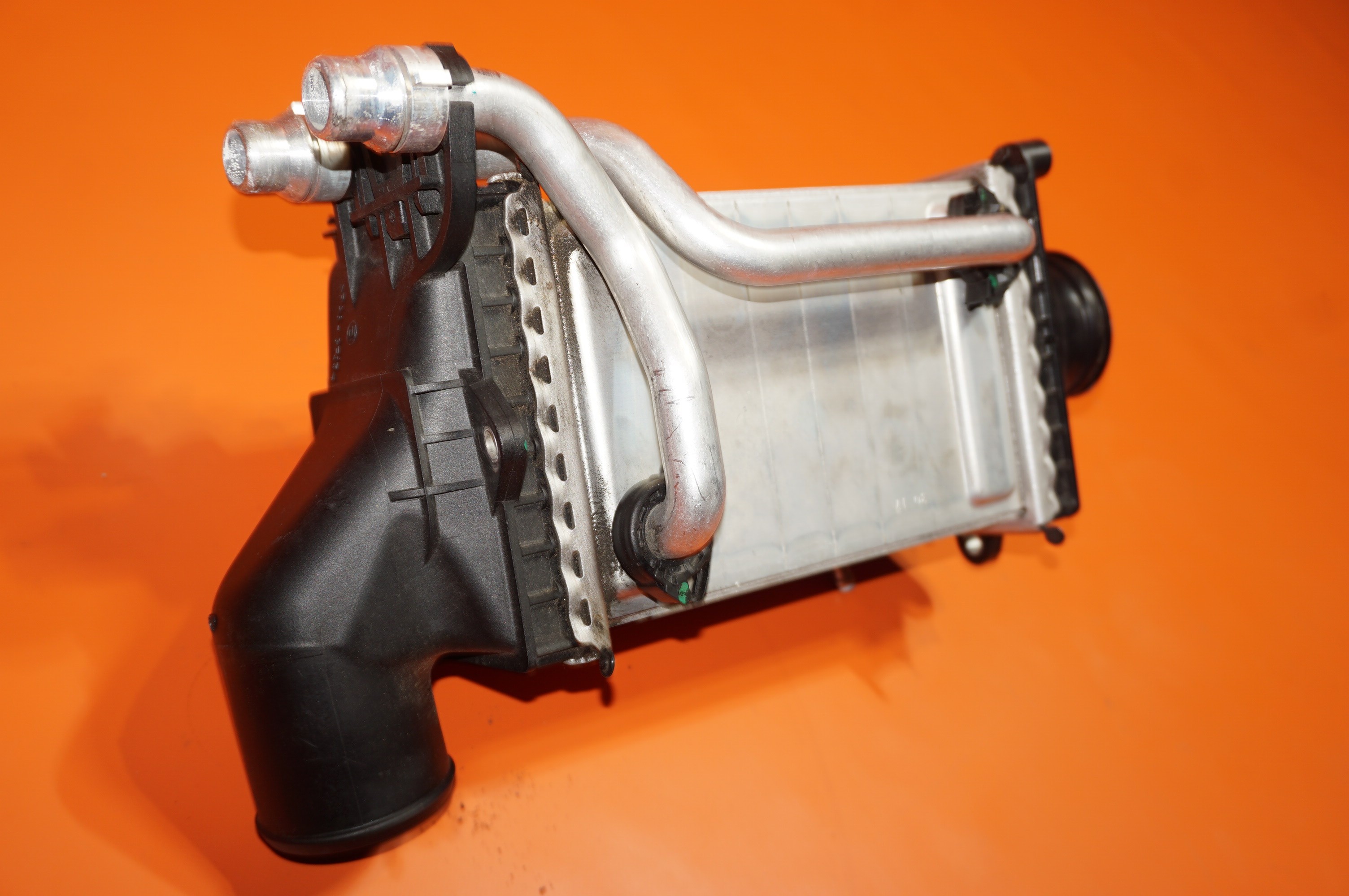 SFV Auto Parts - Available Alternatives for MERCEDES BENZ C300 ...