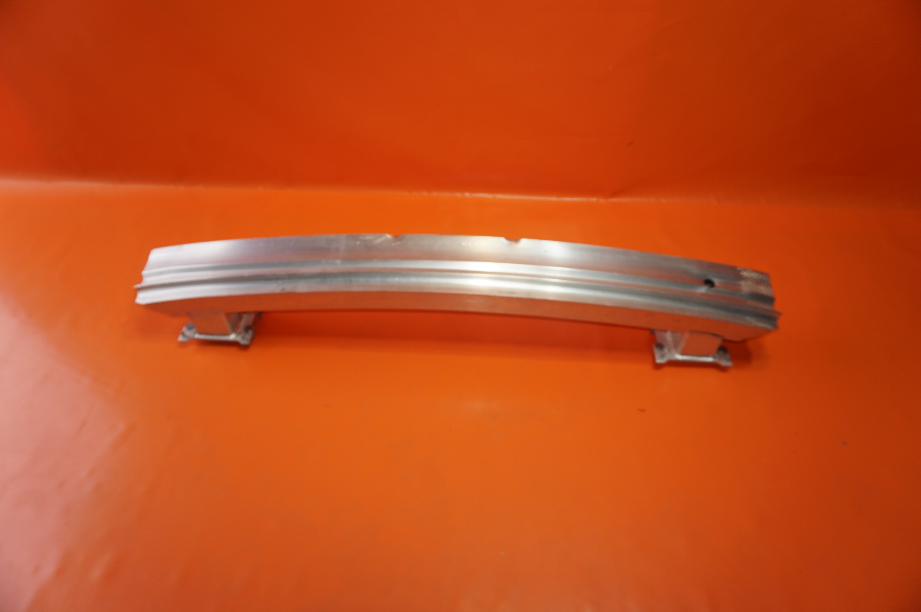 MERCEDES BENZ S550 REINFORCEMENT REAR 2015 2016 2017 2018 2019 S63