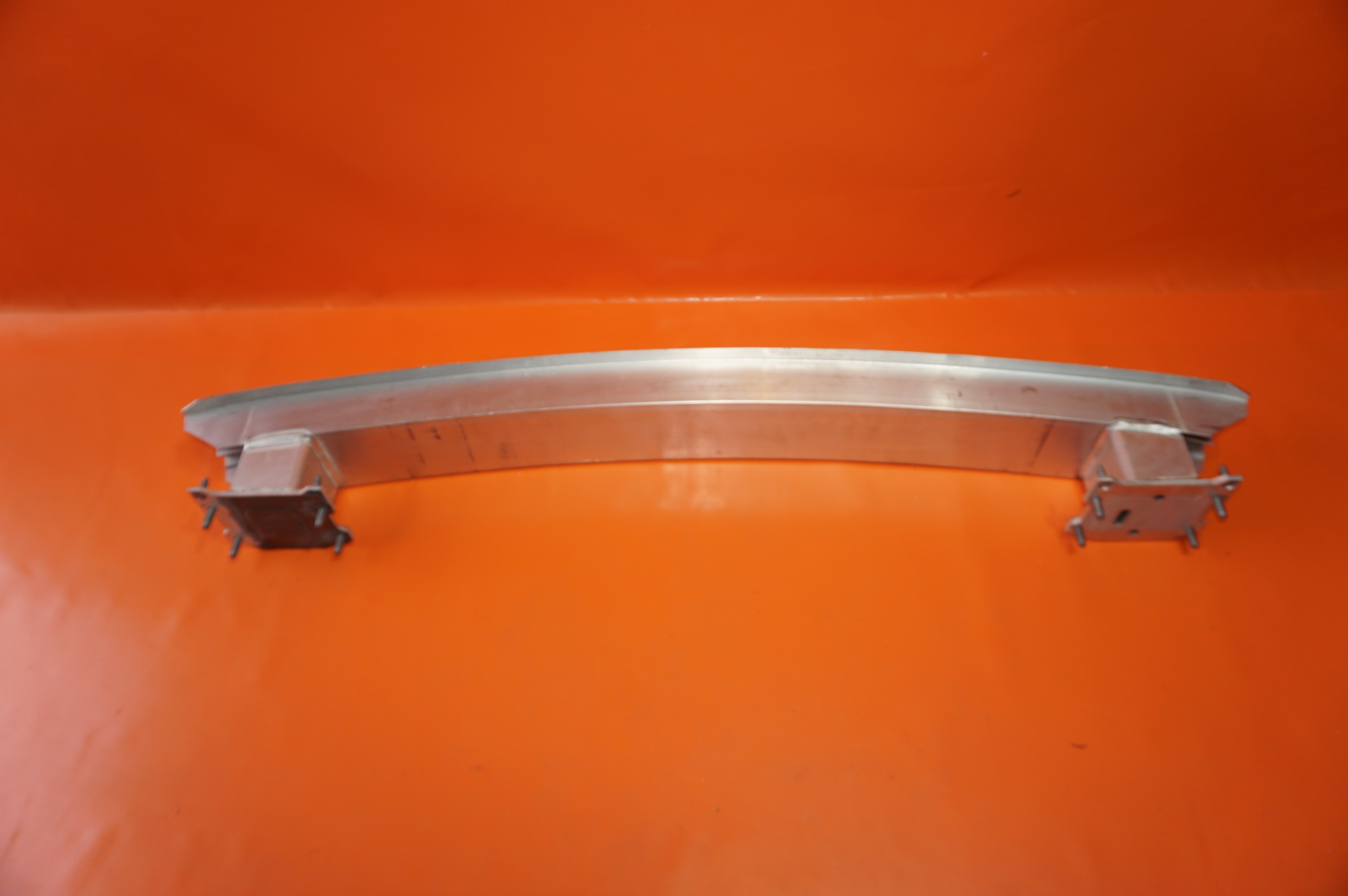 MERCEDES BENZ S550 REINFORCEMENT REAR 2015 2016 2017 2018 2019 S63