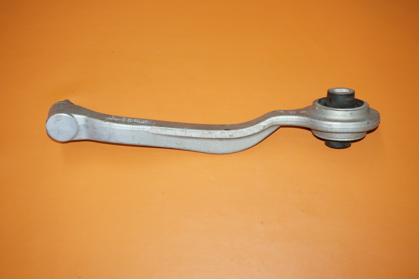 MERCEDES BENZ S500 CONTROL ARM LEFT FRONT 2001-2005