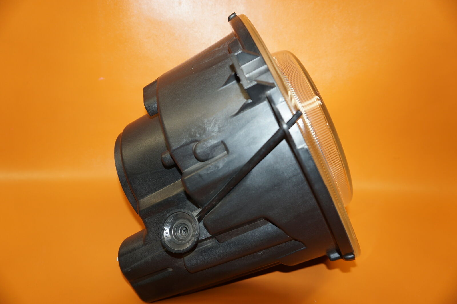 MERCEDES BENZ G550 HEADLIGHT 2013 2014 2015 2016 2017