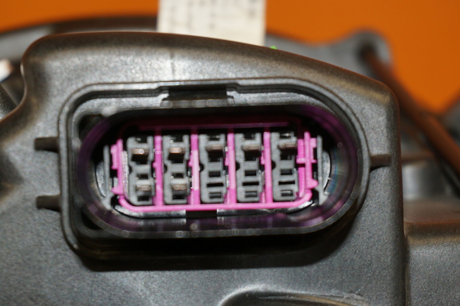 MERCEDES BENZ G550 HEADLIGHT 2013 2014 2015 2016 2017