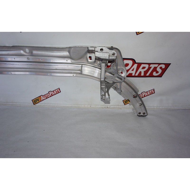 MERCEDES BENZ C300 RADIATOR SUPPORT 2015 2016 C63 C400