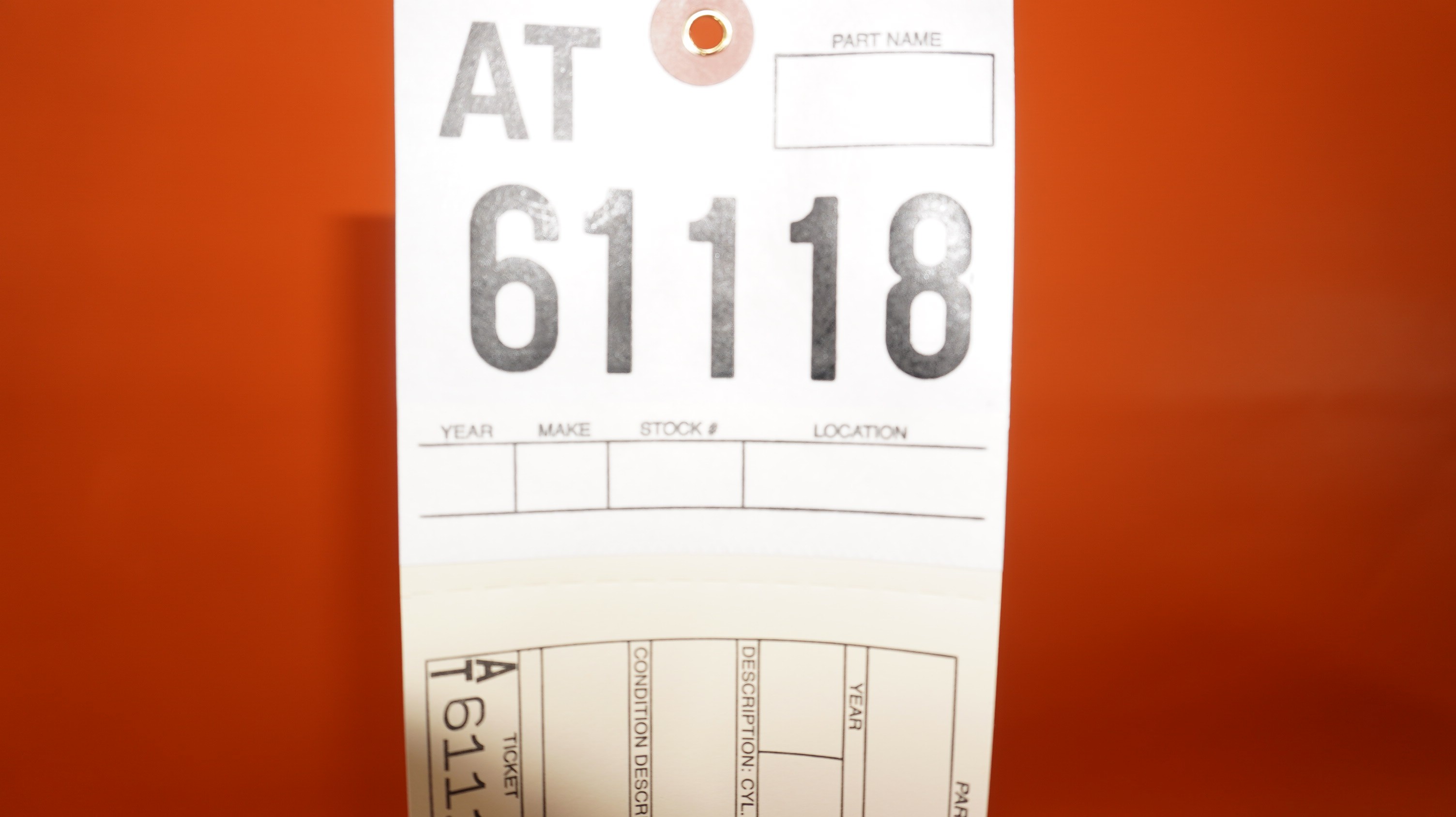 MERCEDES BENZ GL450 AIR COMPRESSOR SUSPENSION 2013 2014 2015 2016