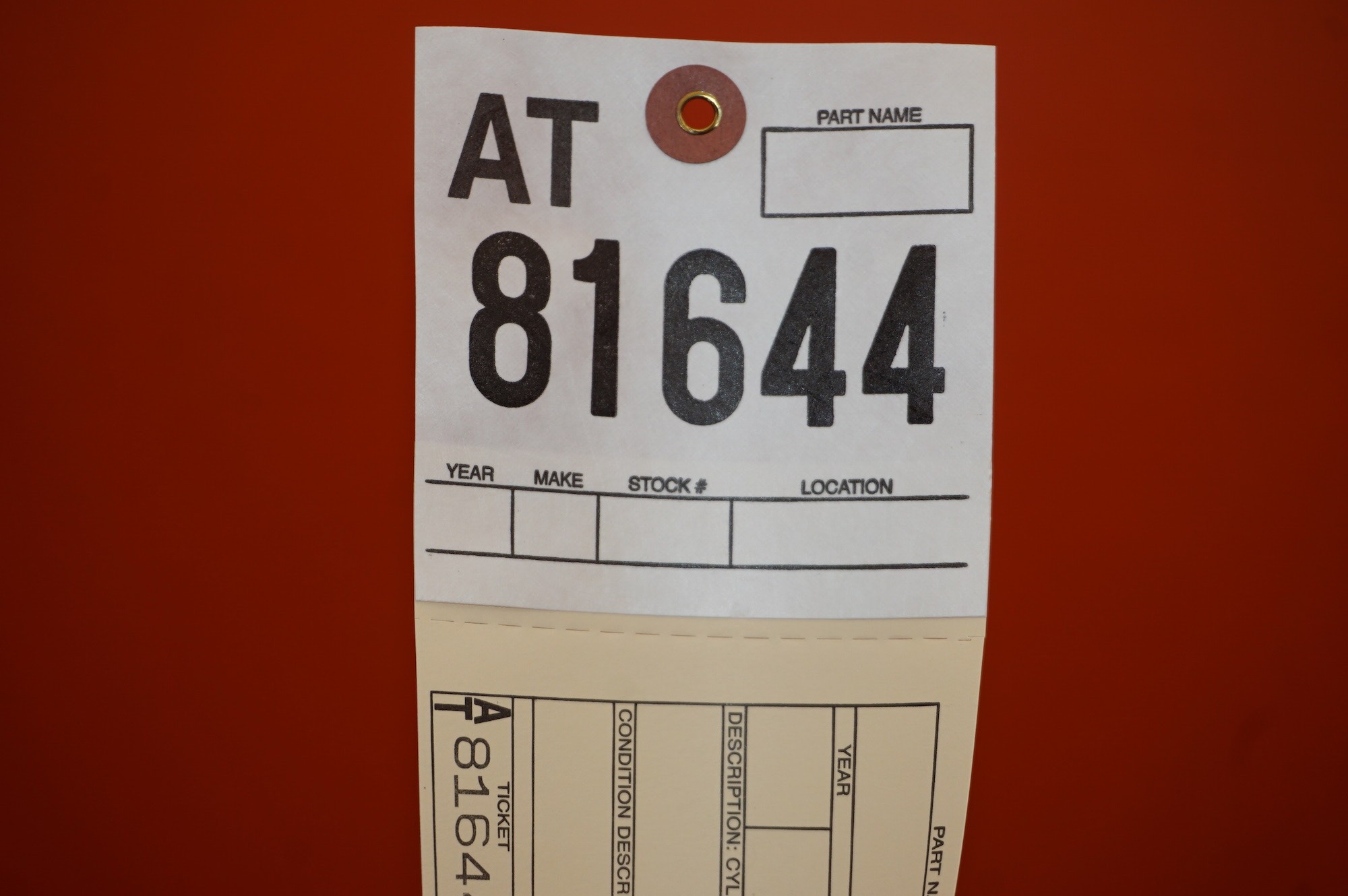 MERCEDES GLE63 COUPE LOWER GRILLE LEFT DRIVER 2016 2017 2018 2019 ...