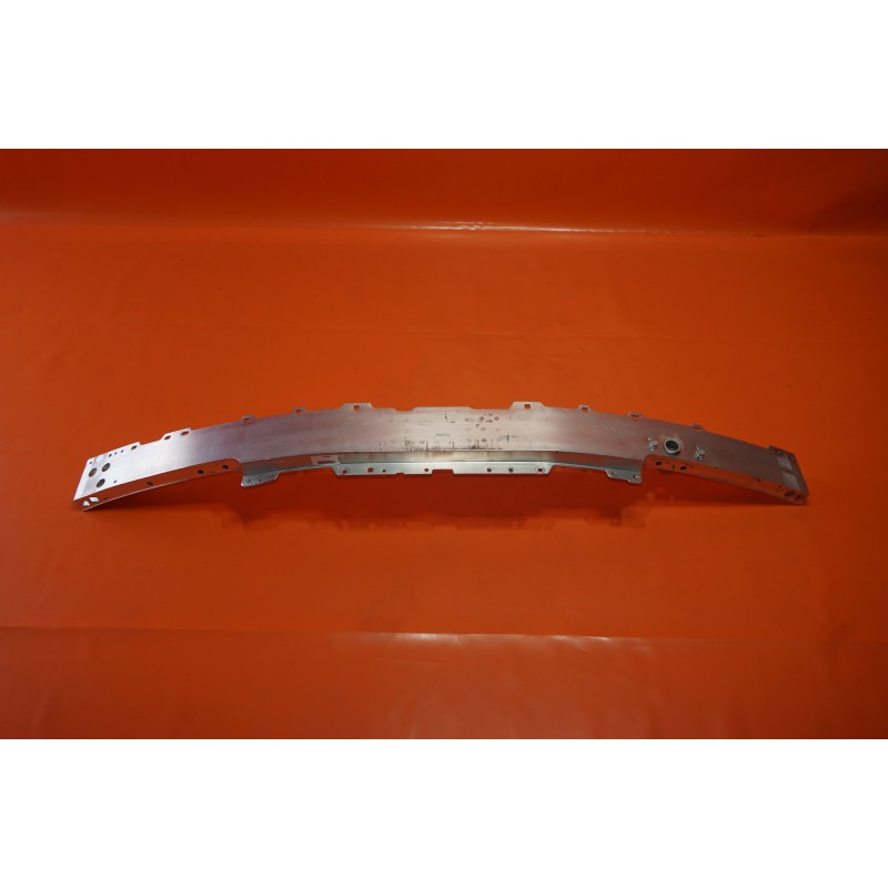 MERCEDES BENZ C300 REINFORCEMENT BAR FRONT 2015 2016