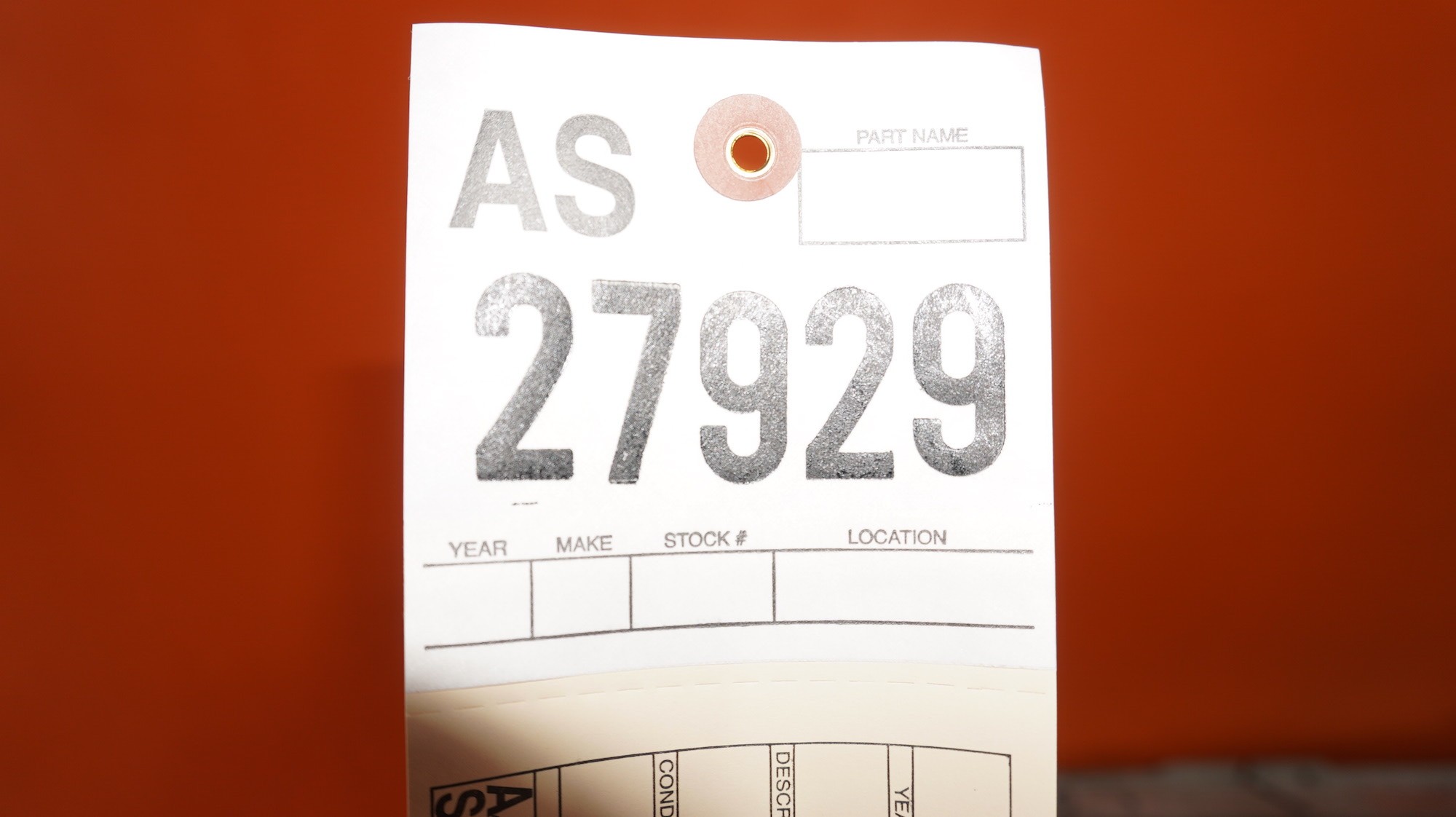 MERCEDES BENZ G63 COOLING RADIATOR 2013 2014 2015 2016 2017 A4635000402 ...