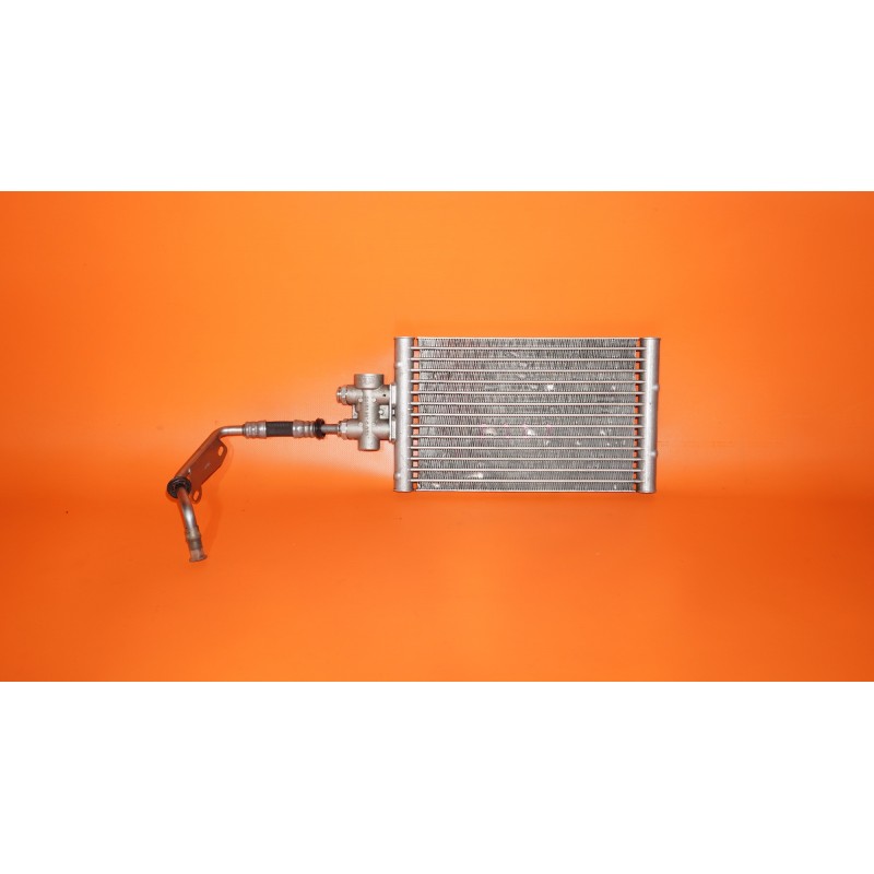 MERCEDES BENZ CLS550 TRANSMISSION OIL COOLER 2007 2008 2009 2010 2011 ...