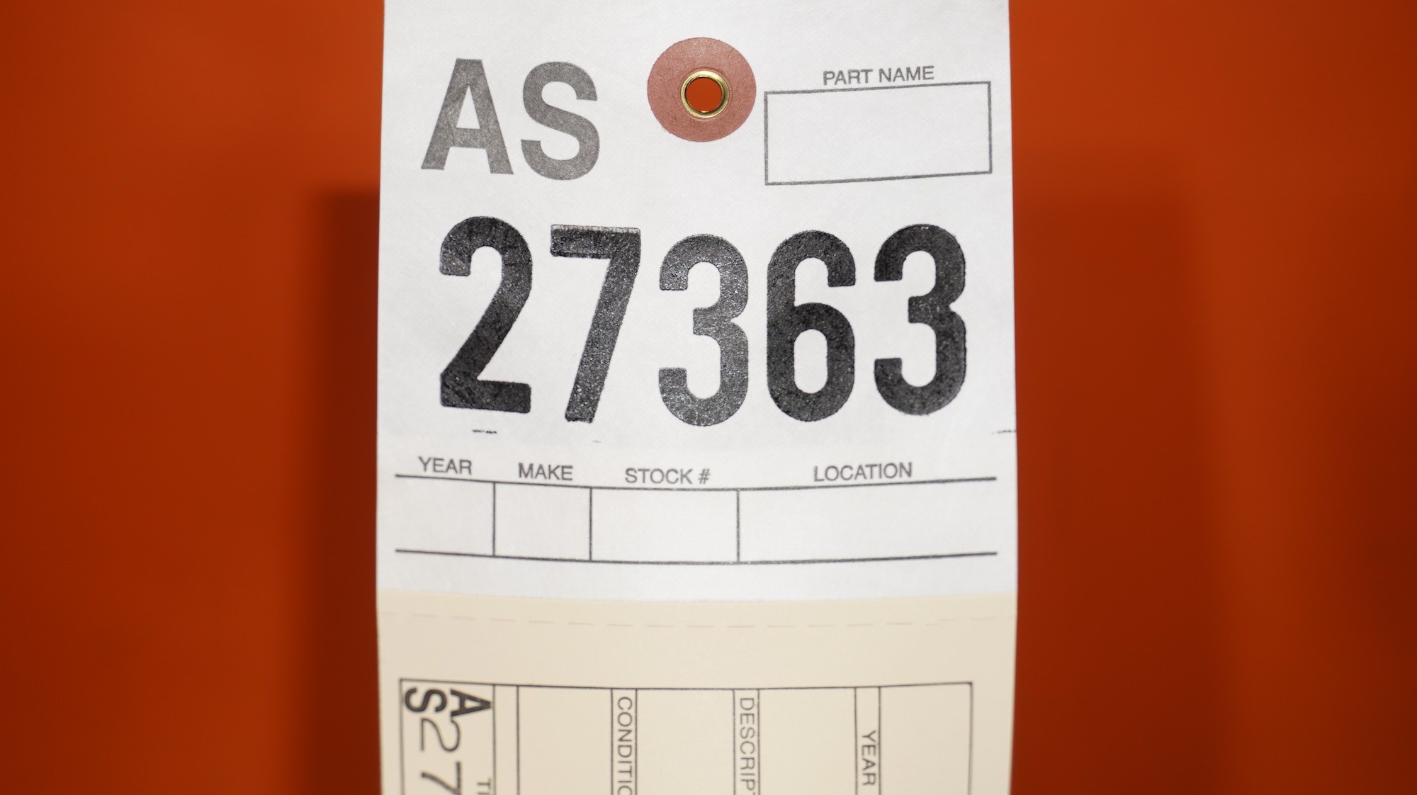 MERCEDES BENZ G63 OIL COOLER 2016 2017 2018 A1405000000 AMG G65 OEM