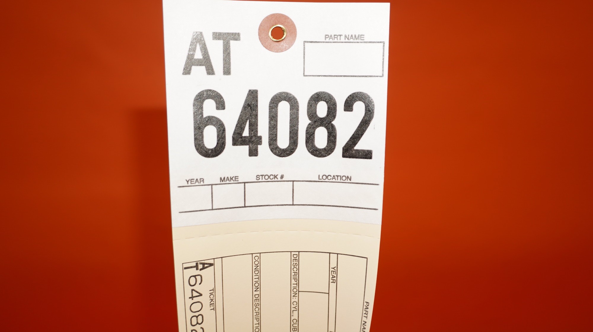 MERCEDES BENZ S500 MIRROR GLASS LEFT DRIVER 2000 2001 2002 2208100521