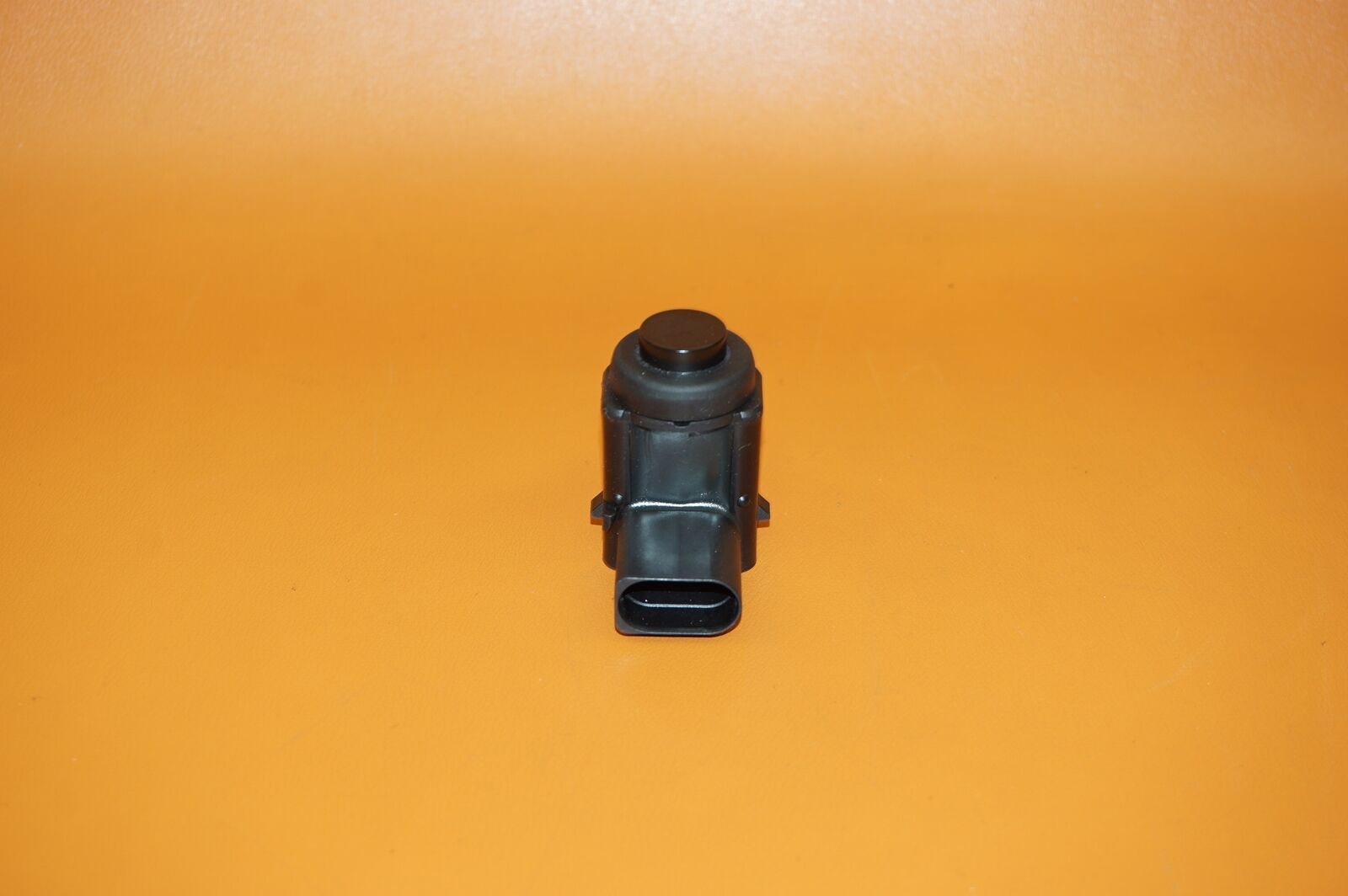 BENTLEY GT PARKING SENSOR 2004 2005 2006 2007 2008 2009