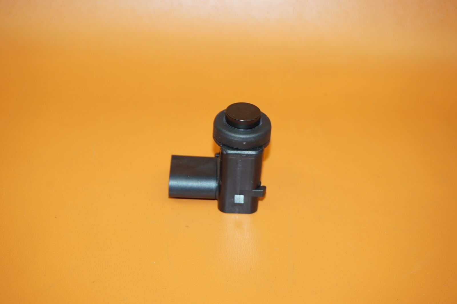 BENTLEY GT PARKING SENSOR 2004 2005 2006 2007 2008 2009