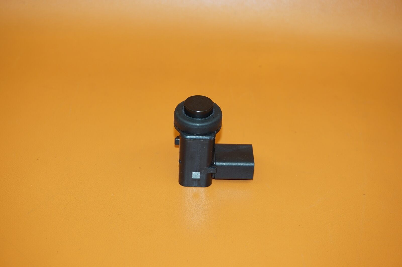 BENTLEY GT PARKING SENSOR 2004 2005 2006 2007 2008 2009