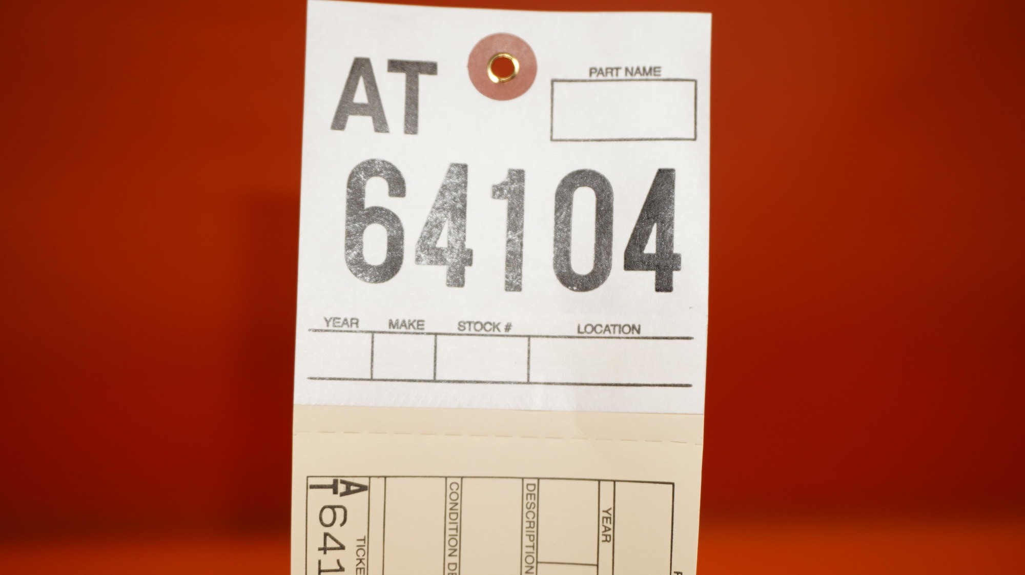 MERCEDES BENZ S500 MIRROR GLASS LEFT DRIVER 2000 2001 2002 2208100521