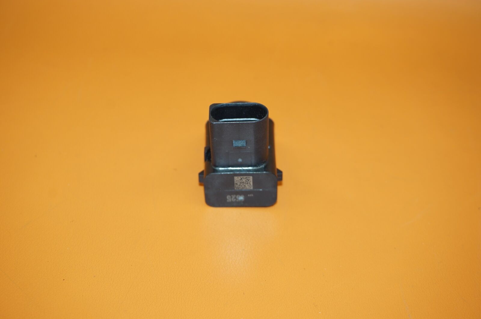 BENTLEY GT PARKING SENSOR 2004 2005 2006 2007 2008 2009