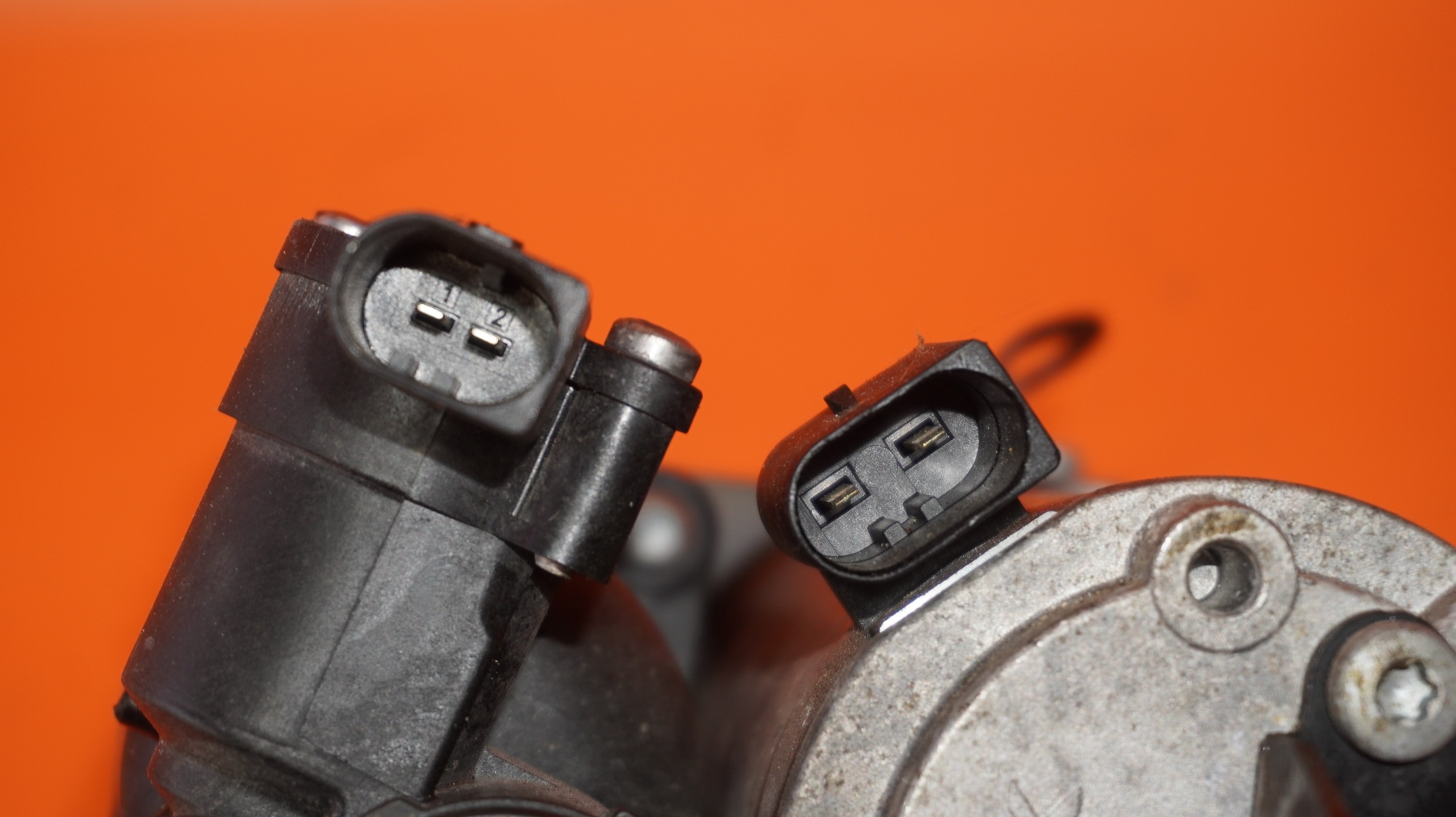 MERCEDES BENZ GL450 AIR COMPRESSOR SUSPENSION 2013 2014 2015 2016