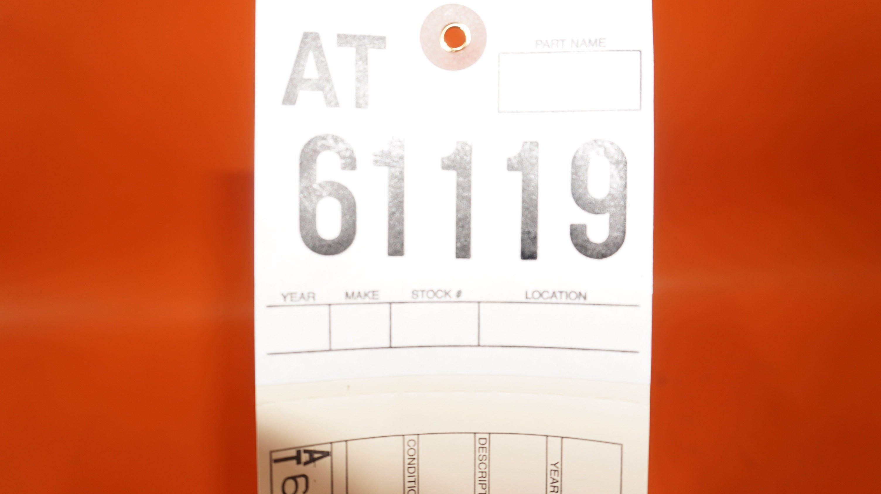 MERCEDES BENZ GL450 AIR COMPRESSOR SUSPENSION 2013 2014 2015 2016