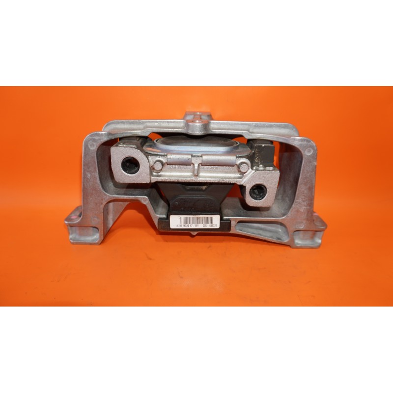 SFV Auto Parts - Engine Mount