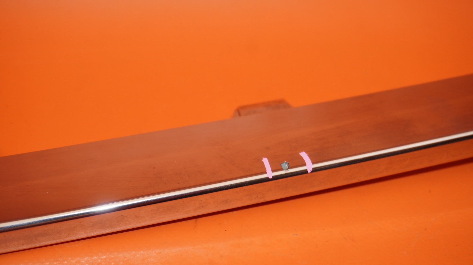 MERCEDES BENZ S550 GRILLE 2015 2016 2017 2018 S63 2-DOOR