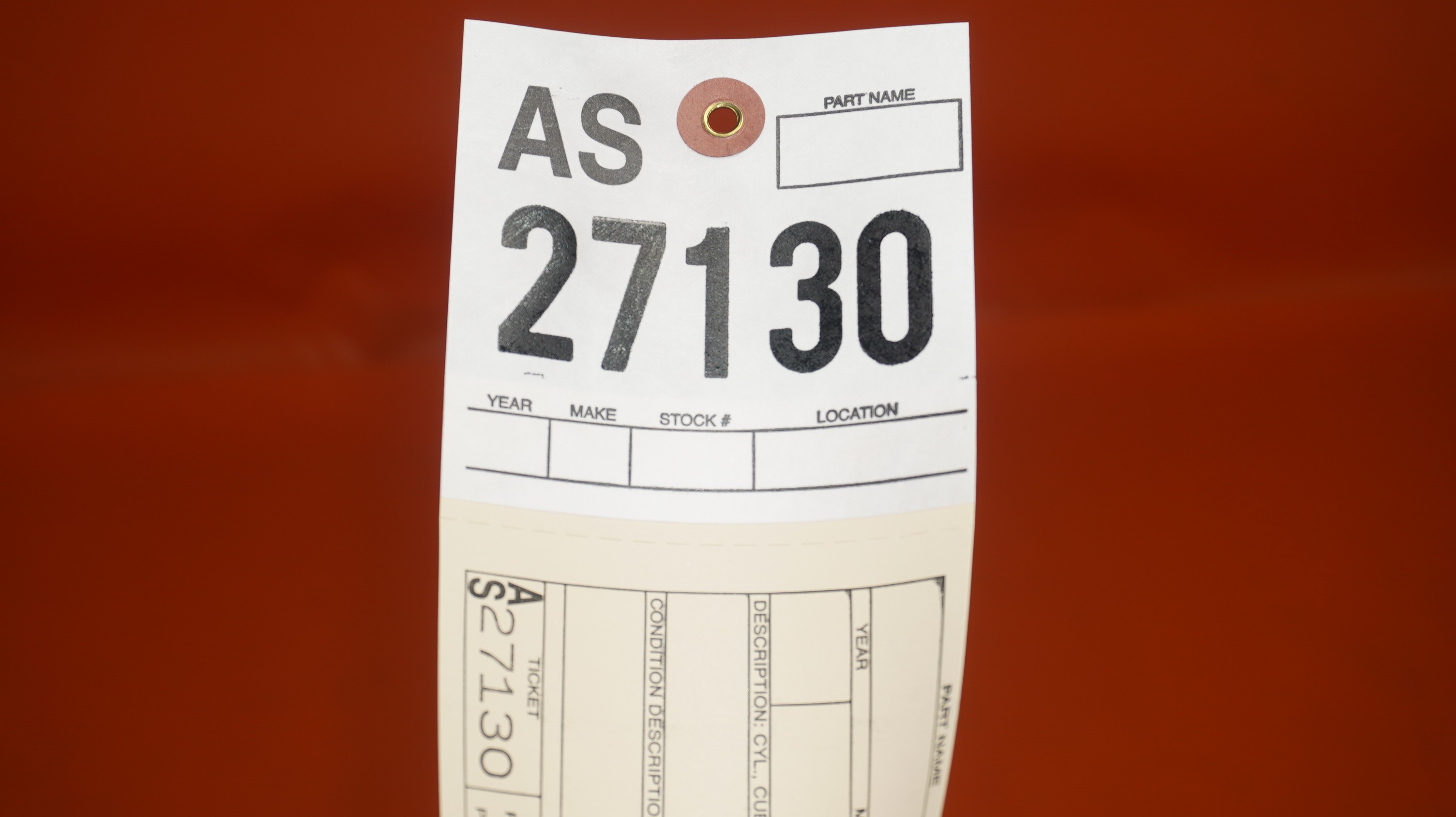 MERCEDES E350 DIFFUSER VALANCE 2010 2011 2012 2013 A212885425 OEM