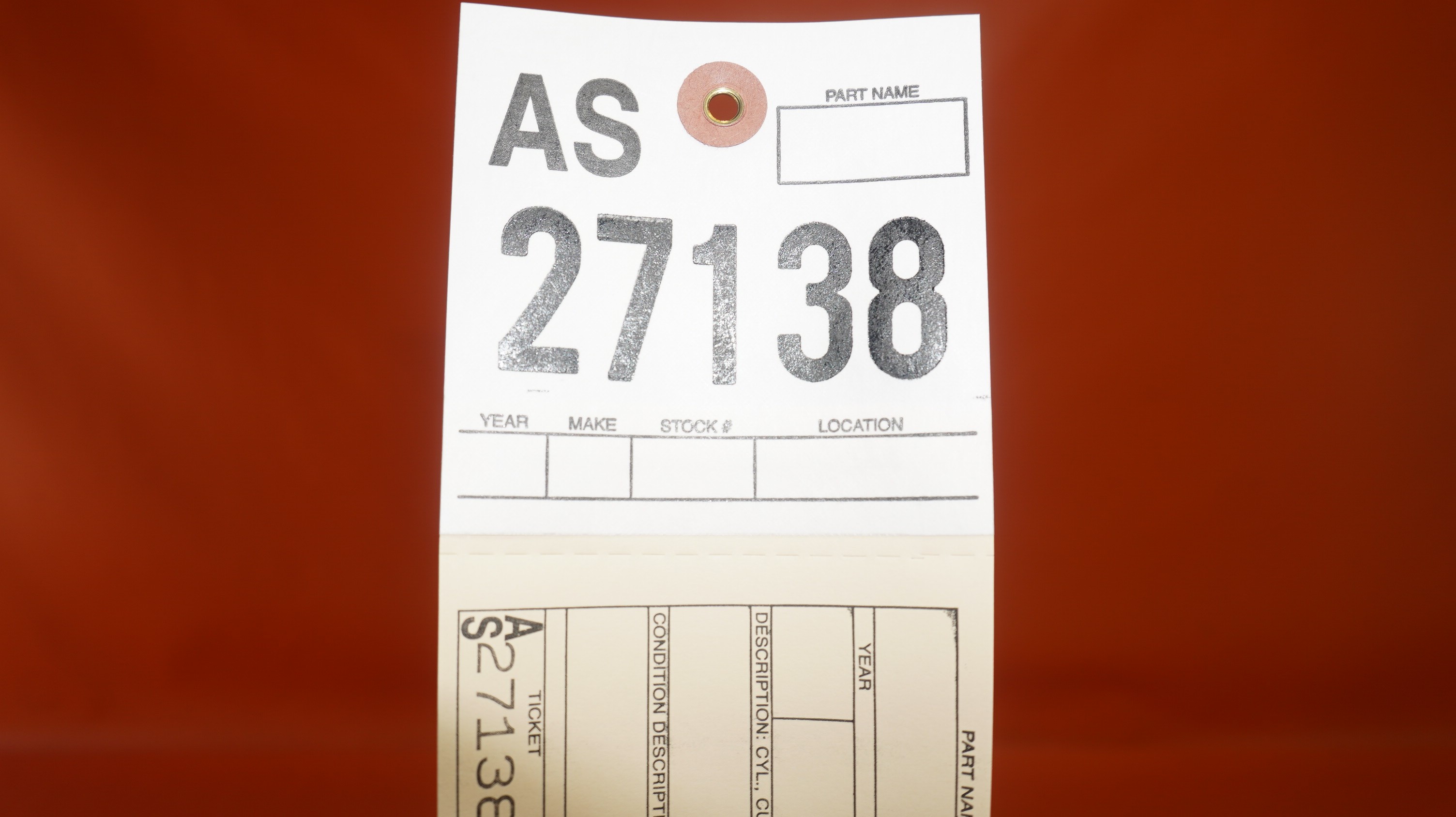 MERCEDES C300 REAR DIFFUSER VALANCE 2008 2009 2010 2011 A2048853225