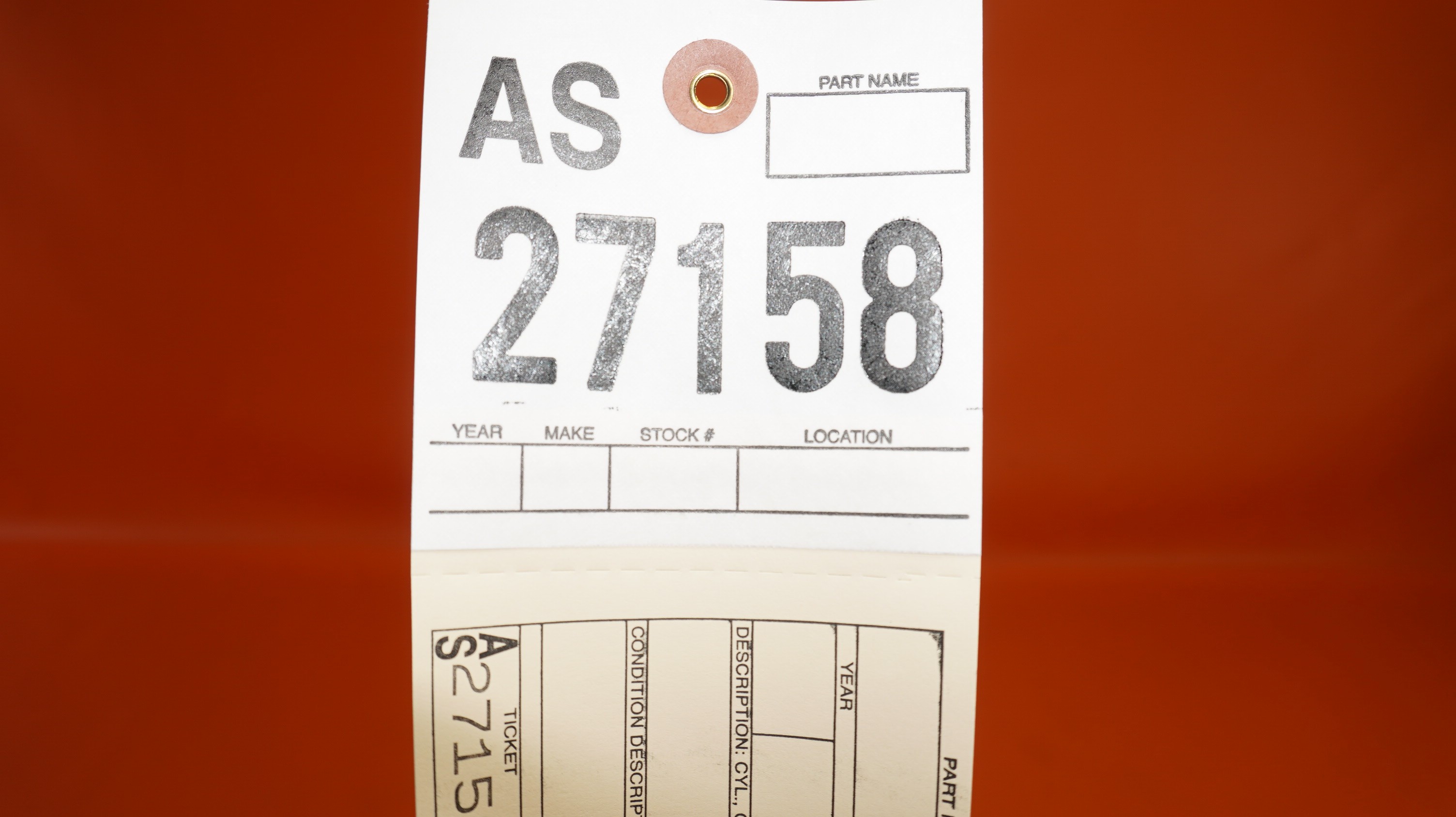 MERCEDES C300 REAR DIFFUSER VALANCE 2008 2009 2010 2011 A2048853225