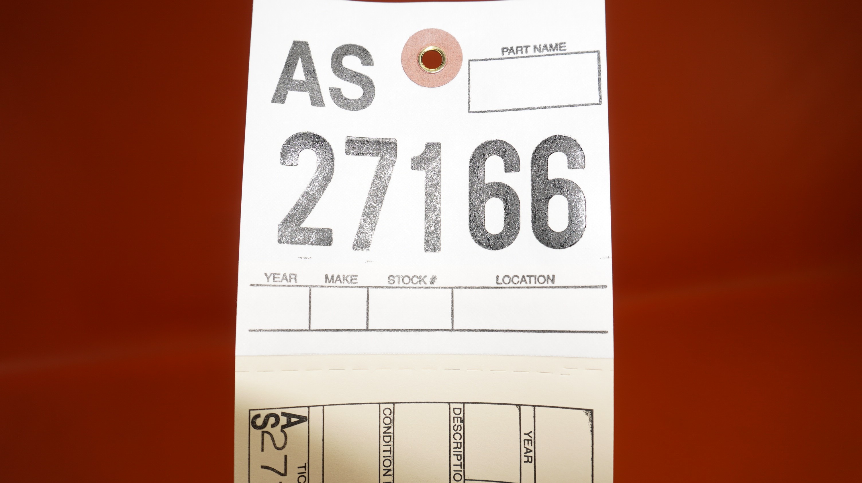 MERCEDES C300 REAR DIFFUSER VALANCE 2008 2009 2010 2011 A2048853225