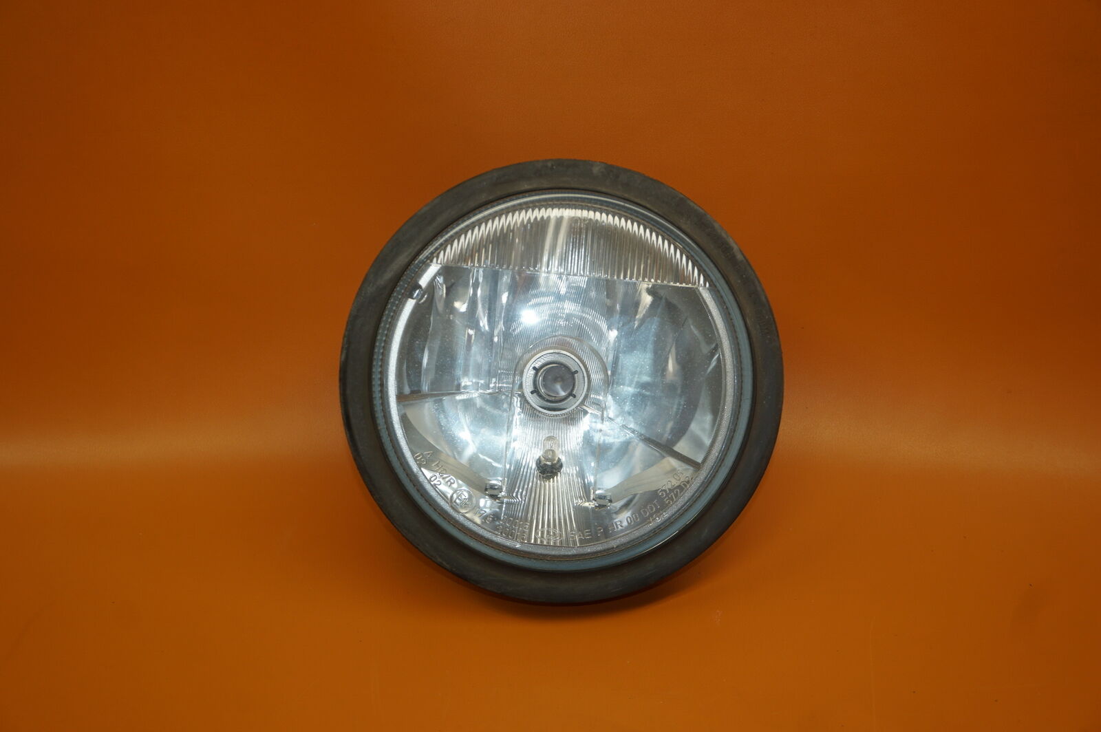 MERCEDES BENZ G500 HEADLIGHT 2002-2006 LEFT OR RIGHT REG