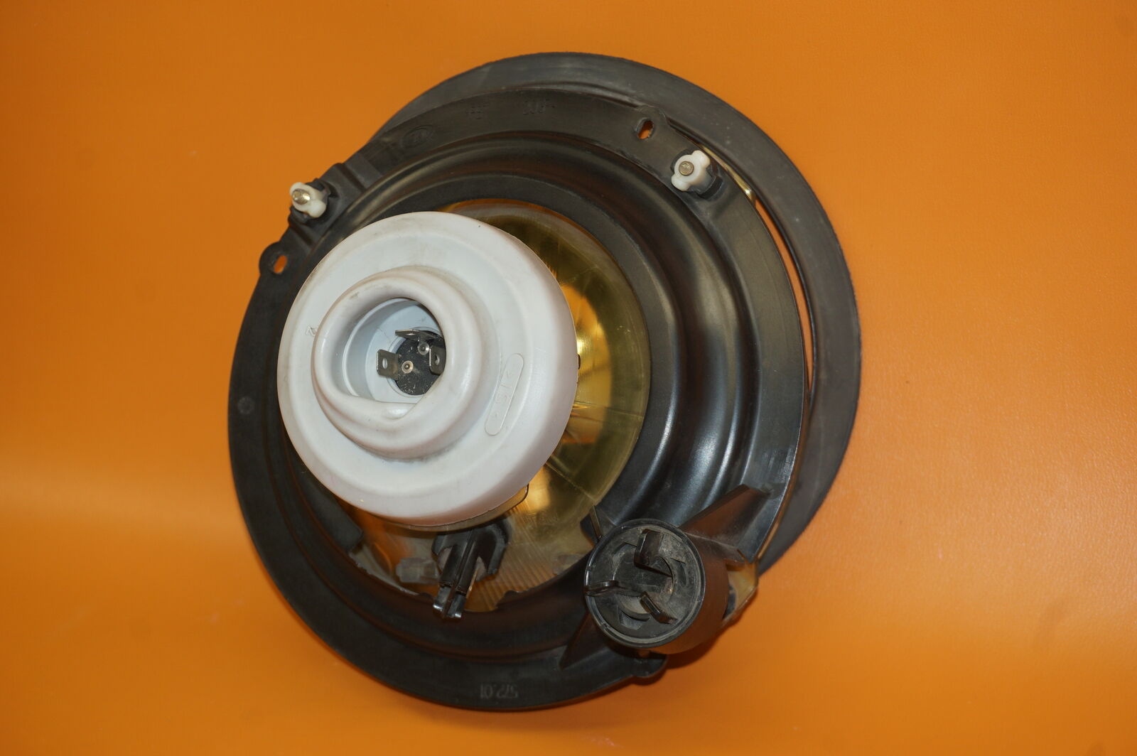 MERCEDES BENZ G500 HEADLIGHT 2002-2006 LEFT OR RIGHT REG