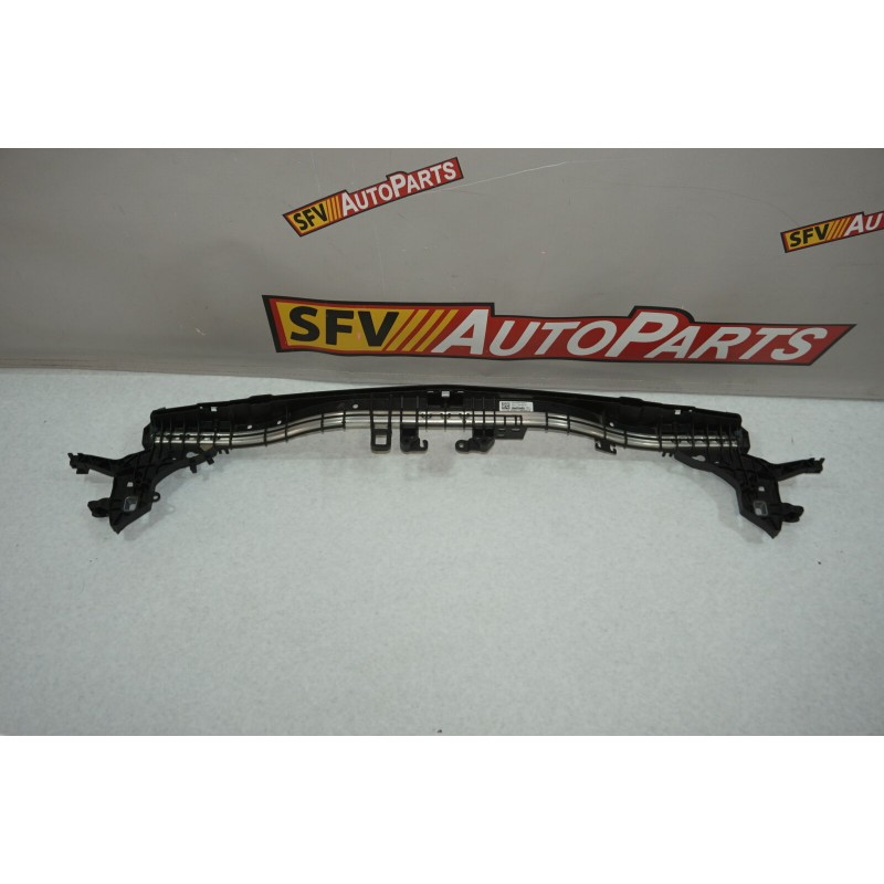 MERCEDES BENZ E300 RADIATOR SUPPORT UPPER 2017 2018 2019