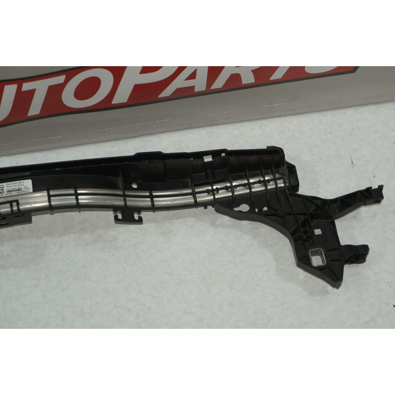MERCEDES BENZ E300 RADIATOR SUPPORT UPPER 2017 2018 2019