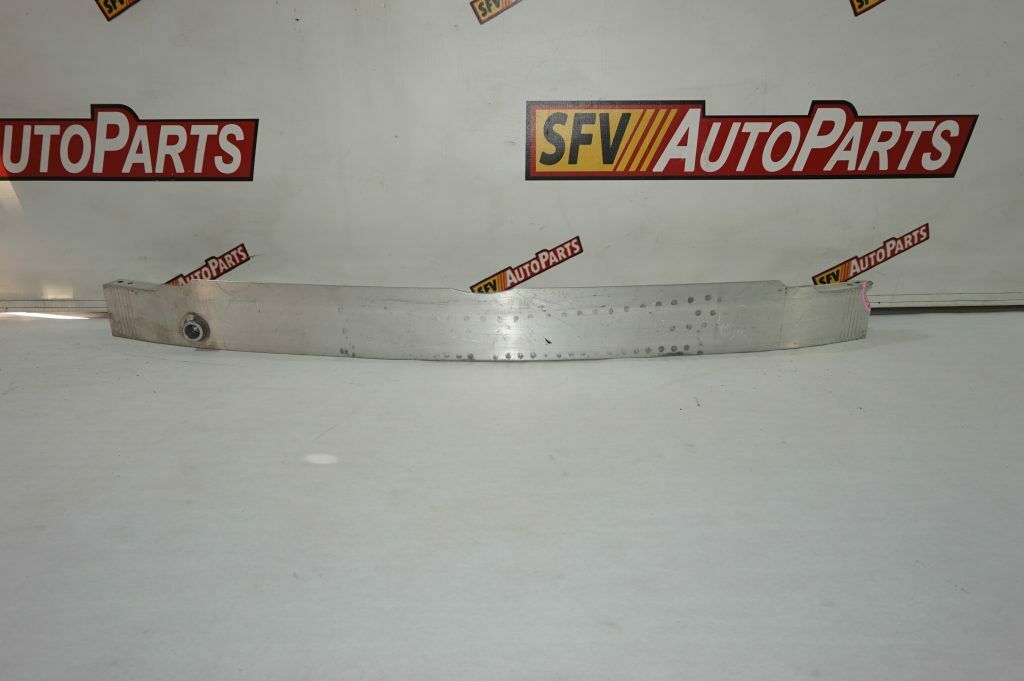 MERCEDES BENZ CLA250 REINFORCEMENT FRONT 2014 2015