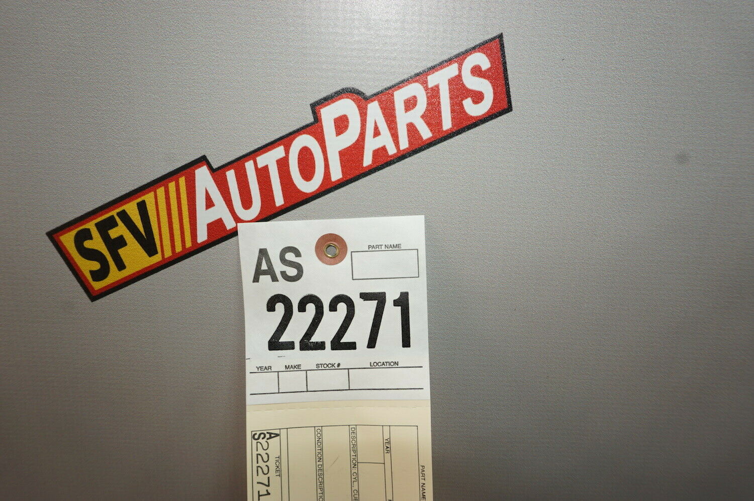 MERCEDES BENZ S550 CROSSMEMBER FRONT SUBFRAME 2014