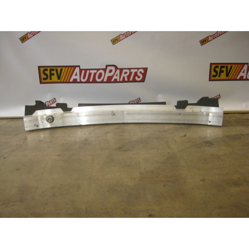 MERCEDES BENZ CLA250 REINFORCEMENT FRONT 2014 2015 2016