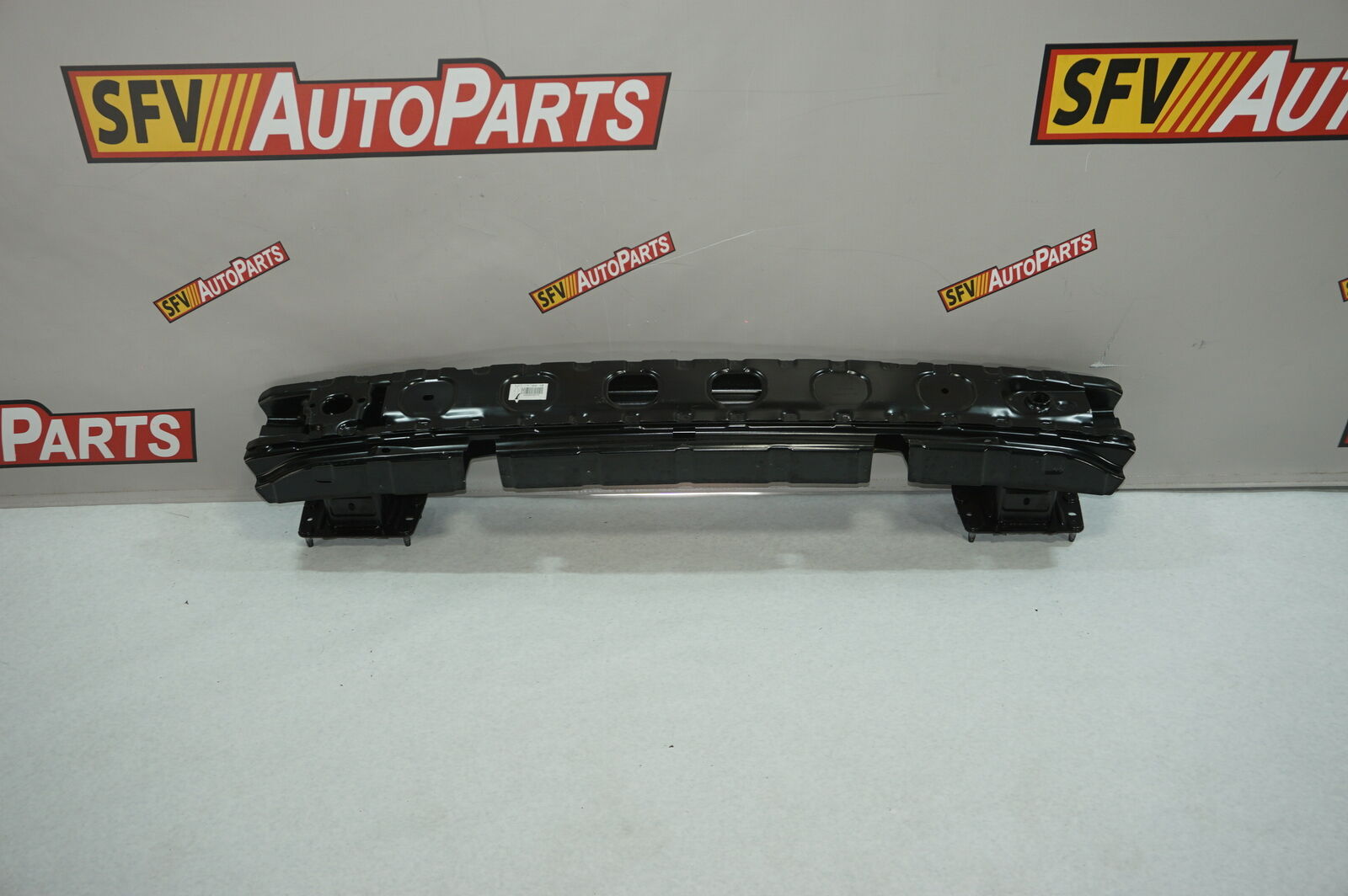 MERCEDES BENZ B250E REINFORCEMENT 2015 2016 2017