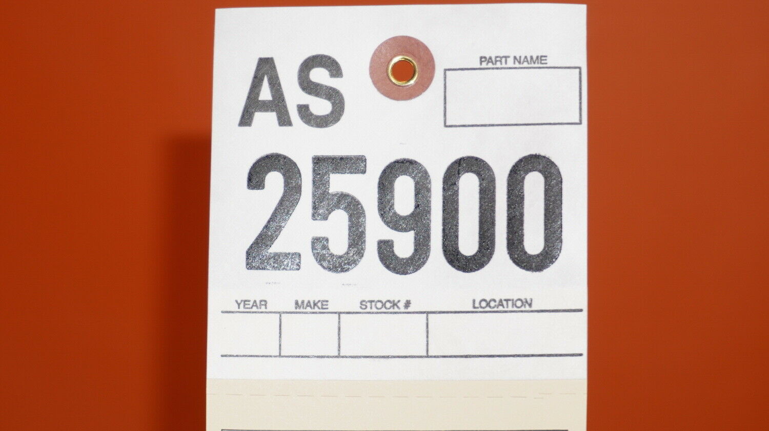 MERCEDES BENZ E63 AMG RADIATOR COOLING FAN 2010 2011 2012 W212 ...