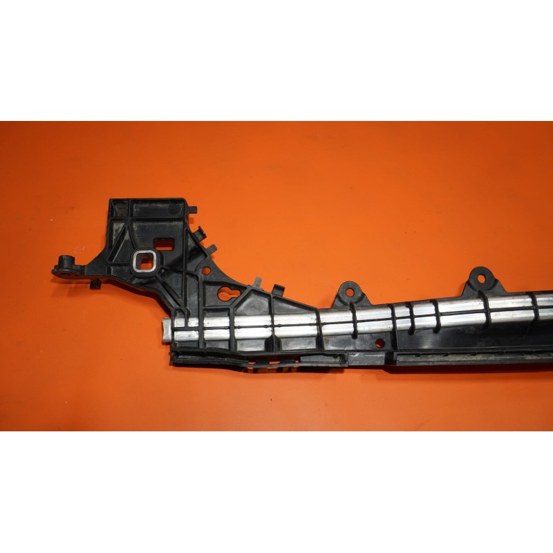 MERCEDES BENZ C300 UPPER TIE BAR GRILLE BRACKET 2015 2016 W205 C300 ...