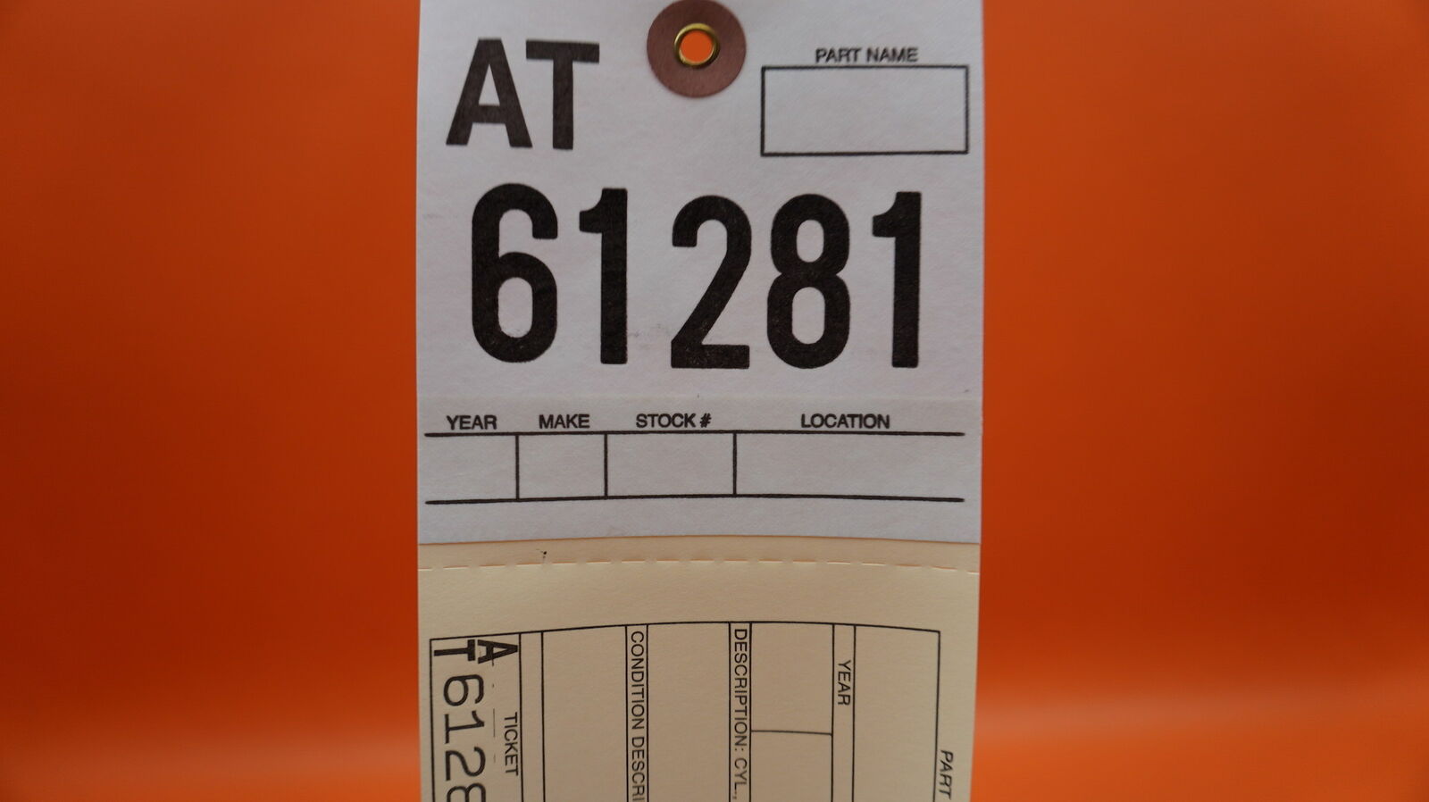 MERCEDES BENZ SL500 DIFFUSER REAR BUMPER 2003 2004 2005 2006 AMG A230 ...