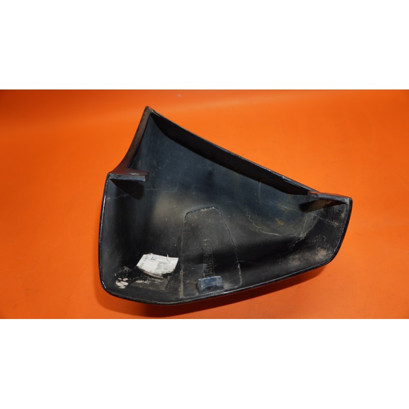 MERCEDES BENZ G500 BUMPER CAP FRONT RIGHT 2002 2003 2004 2005