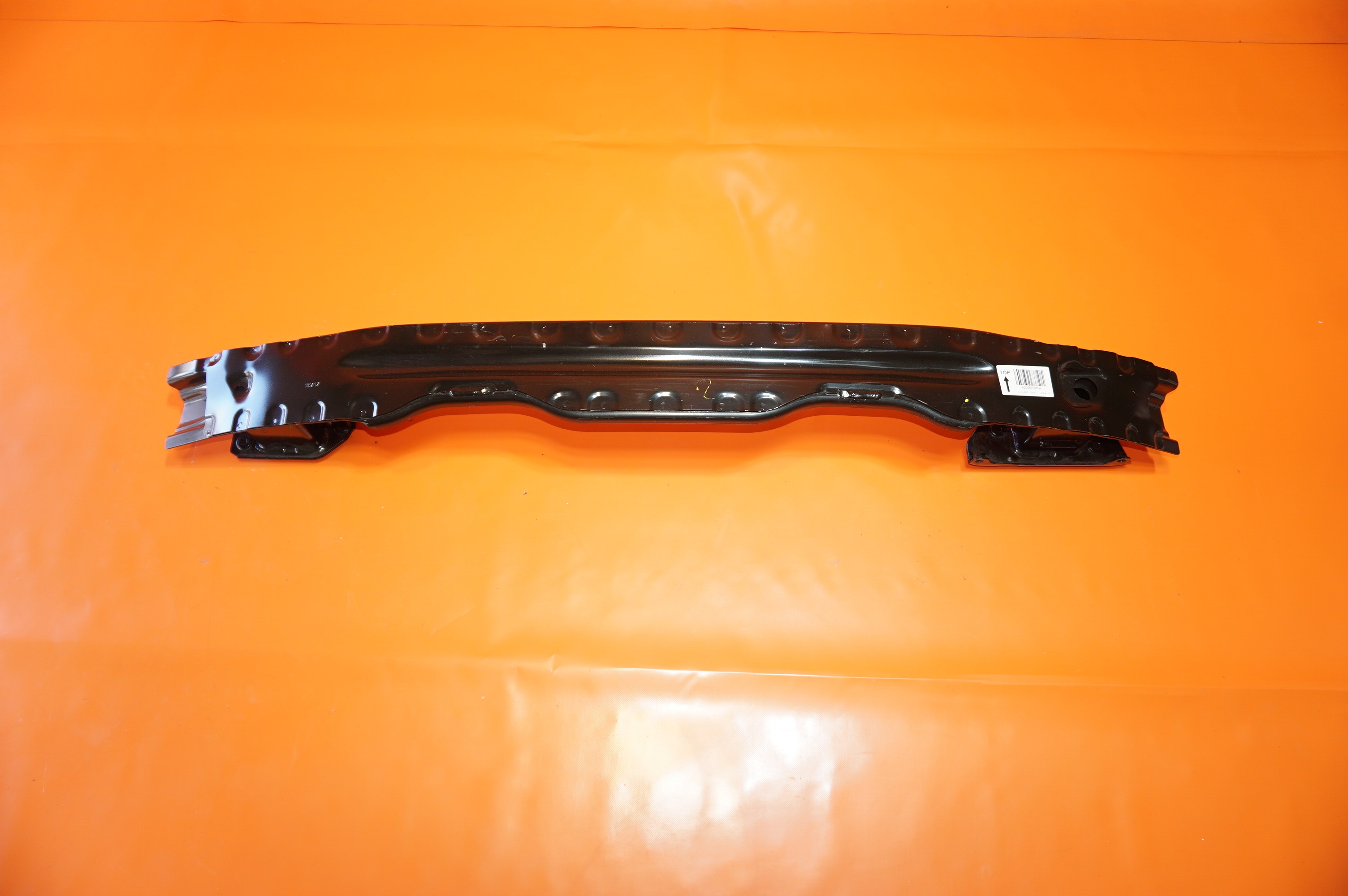 MERCEDES BENZ C300 REINFORCEMENT REAR 2017 2018 2019 2020 A2056100814