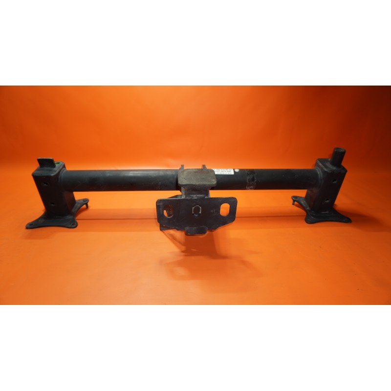 MERCEDES BENZ GLE350 REAR TOWING HITCH 2016 2017 2018 2019 REBAR ...