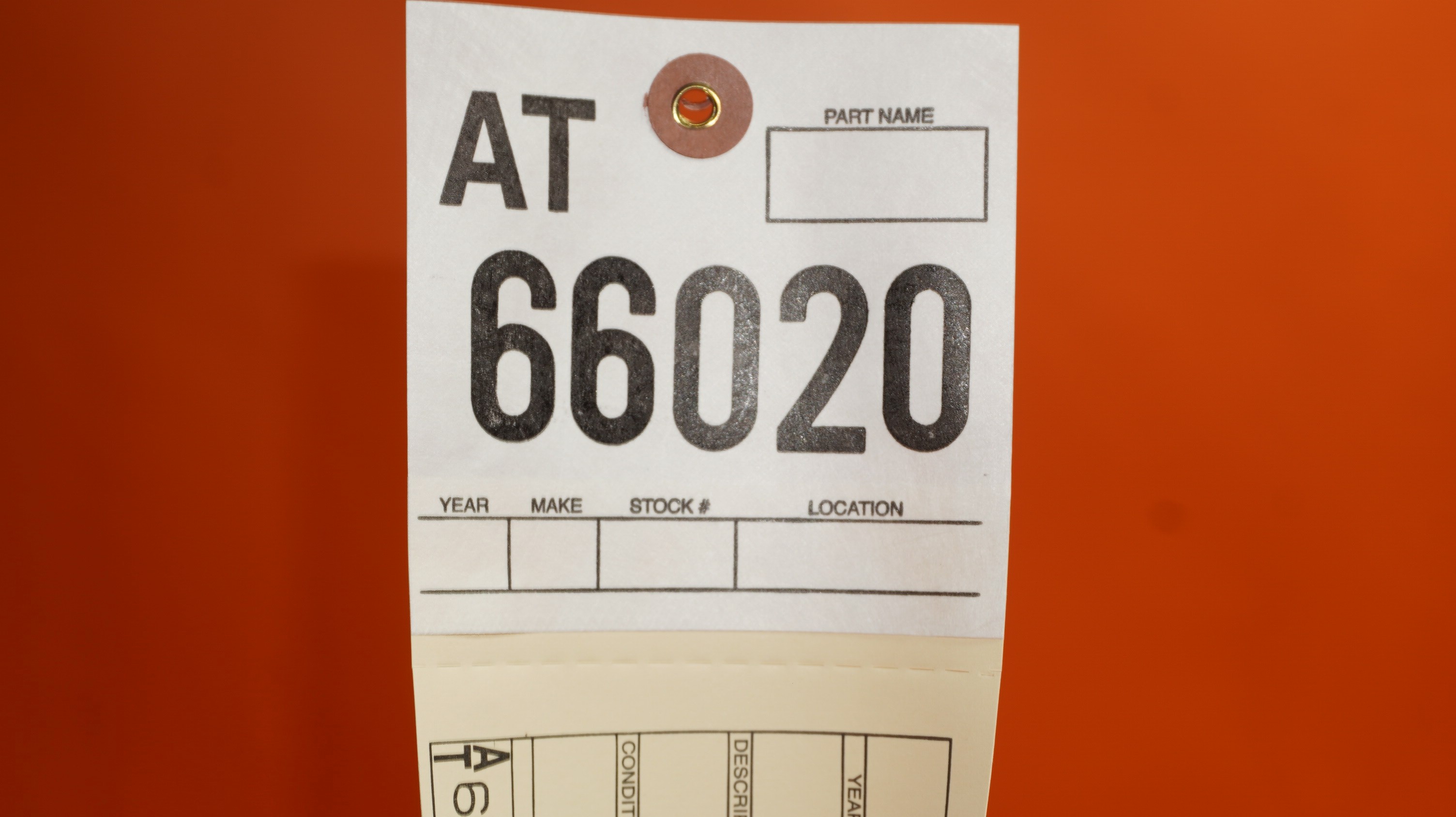 MERCEDES BENZ GLE350 REAR TOWING HITCH 2016 2017 2018 2019 REBAR ...