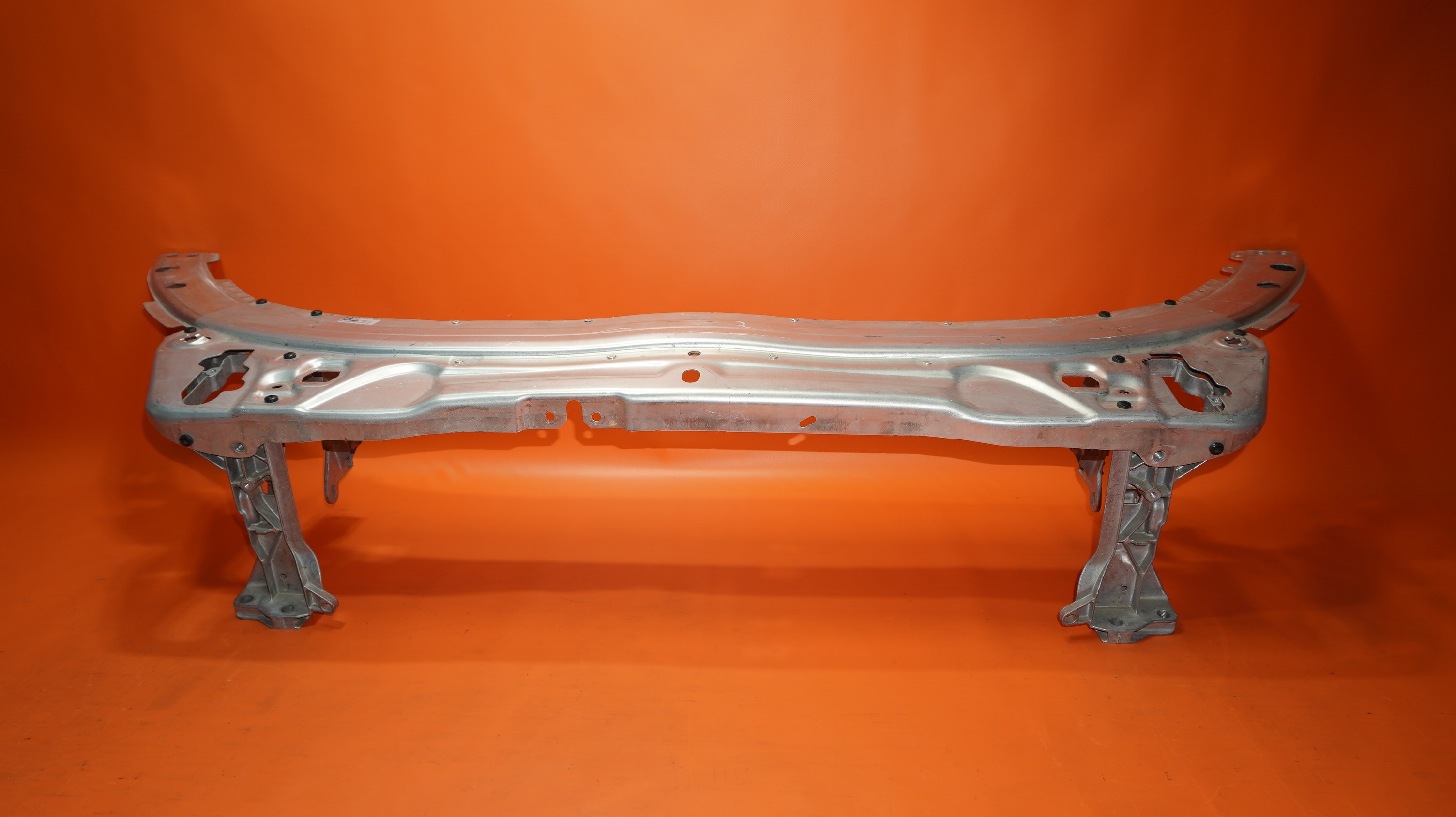 MERCEDES BENZ C300 UPPER TIE BAR SUPPORT 2015 2016 2017 2018 2019