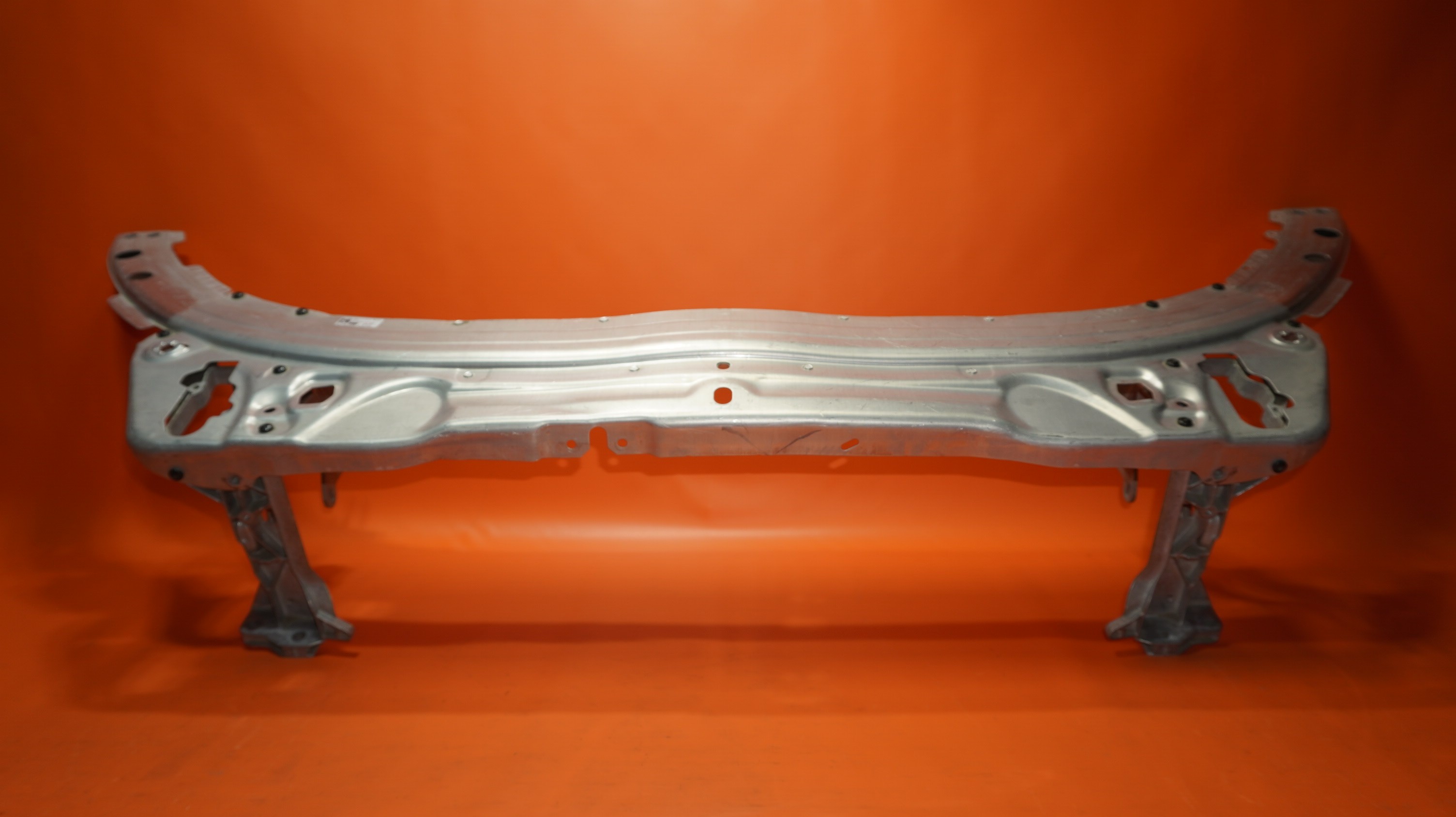 MERCEDES BENZ C300 UPPER TIE BAR SUPPORT 2015 2016 2017 2018 2019