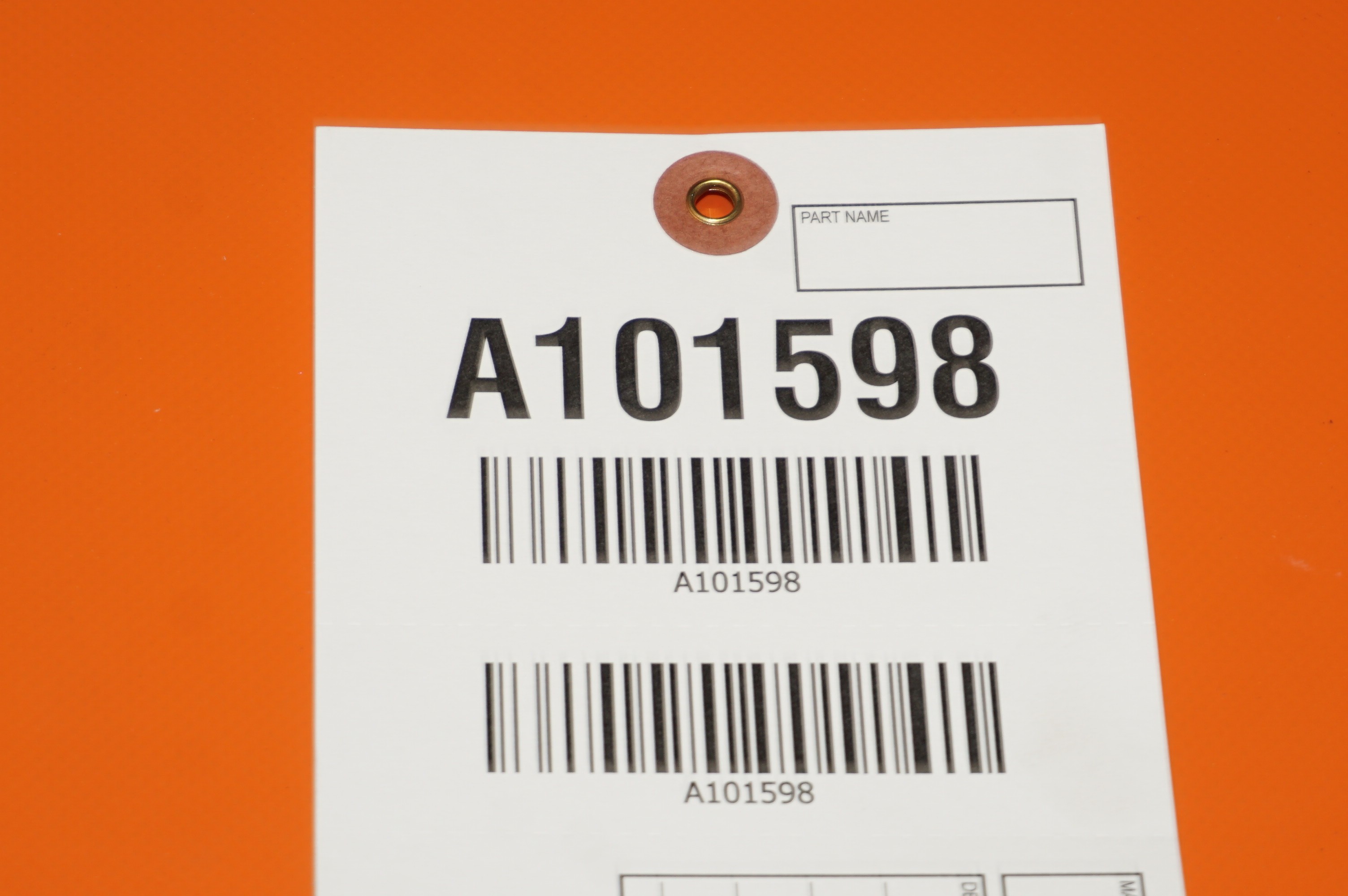 VOLVO C30 FENDER FLARE LEFT FRONT 2007 2008 2009 2010 2011 2012 2013